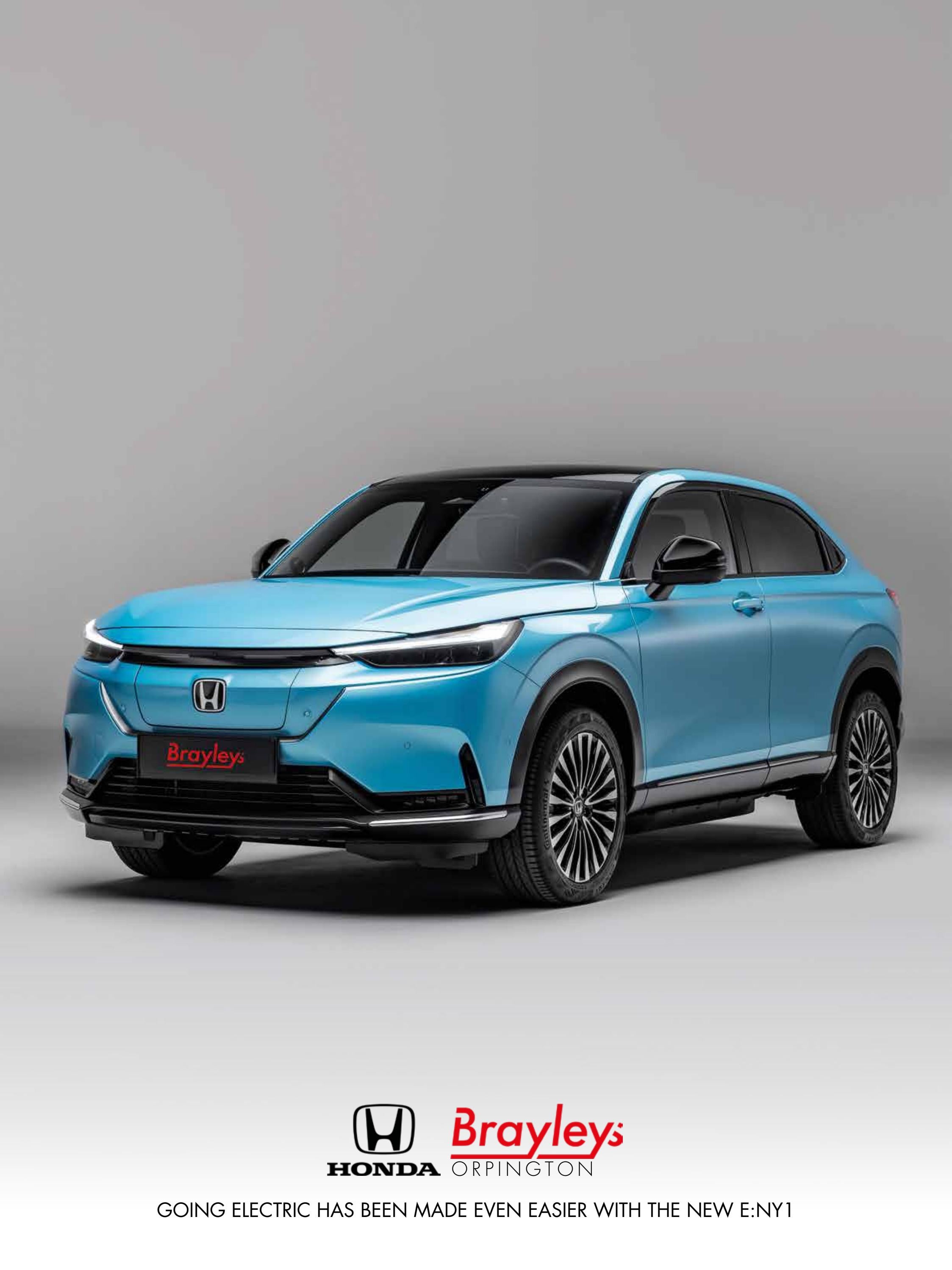 Life Magazines (Kent Editions) Quality Lifestyle Magazines January 2024 ...