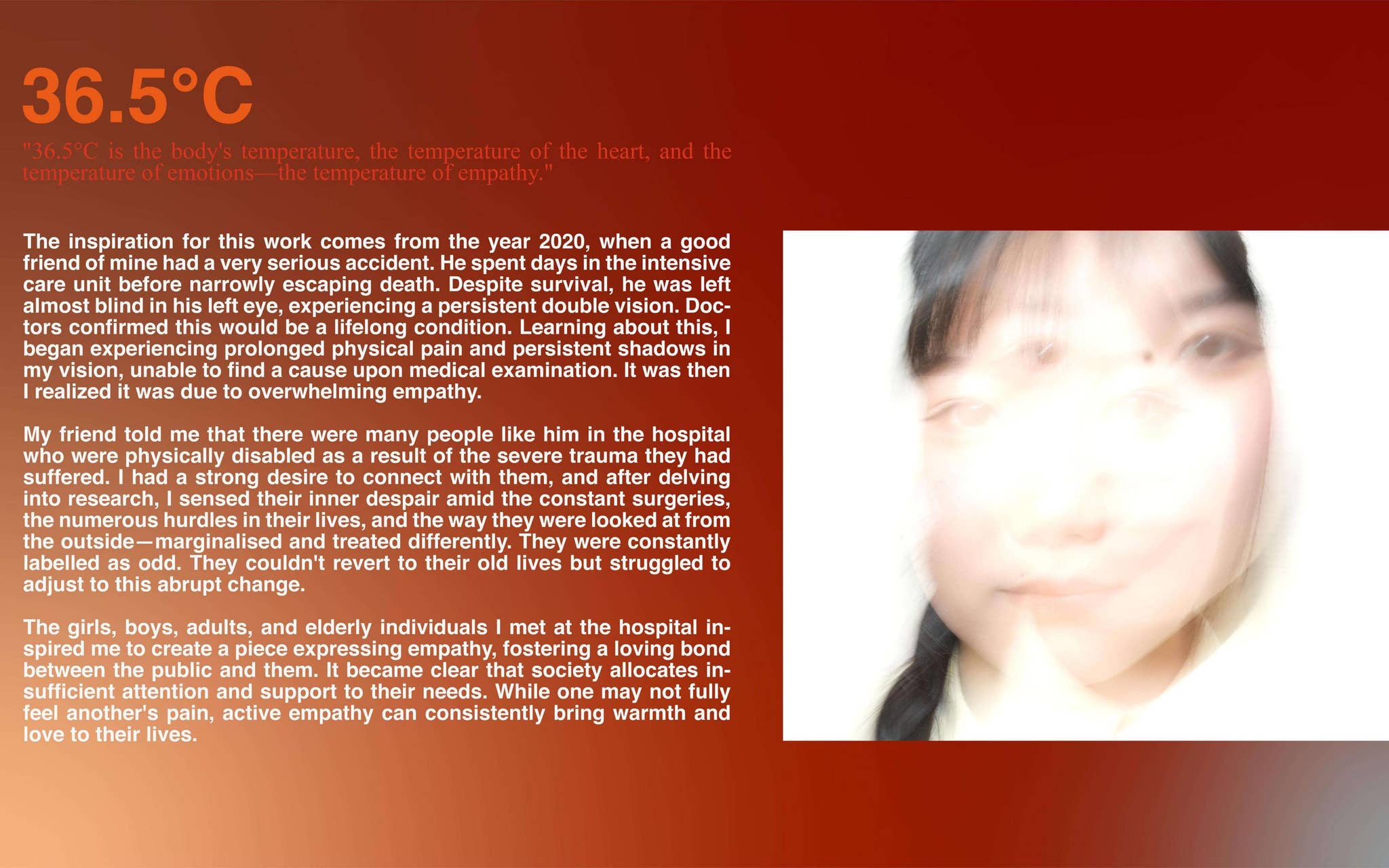 Portfolio_Zeyu Li by Aiai Keke - Issuu