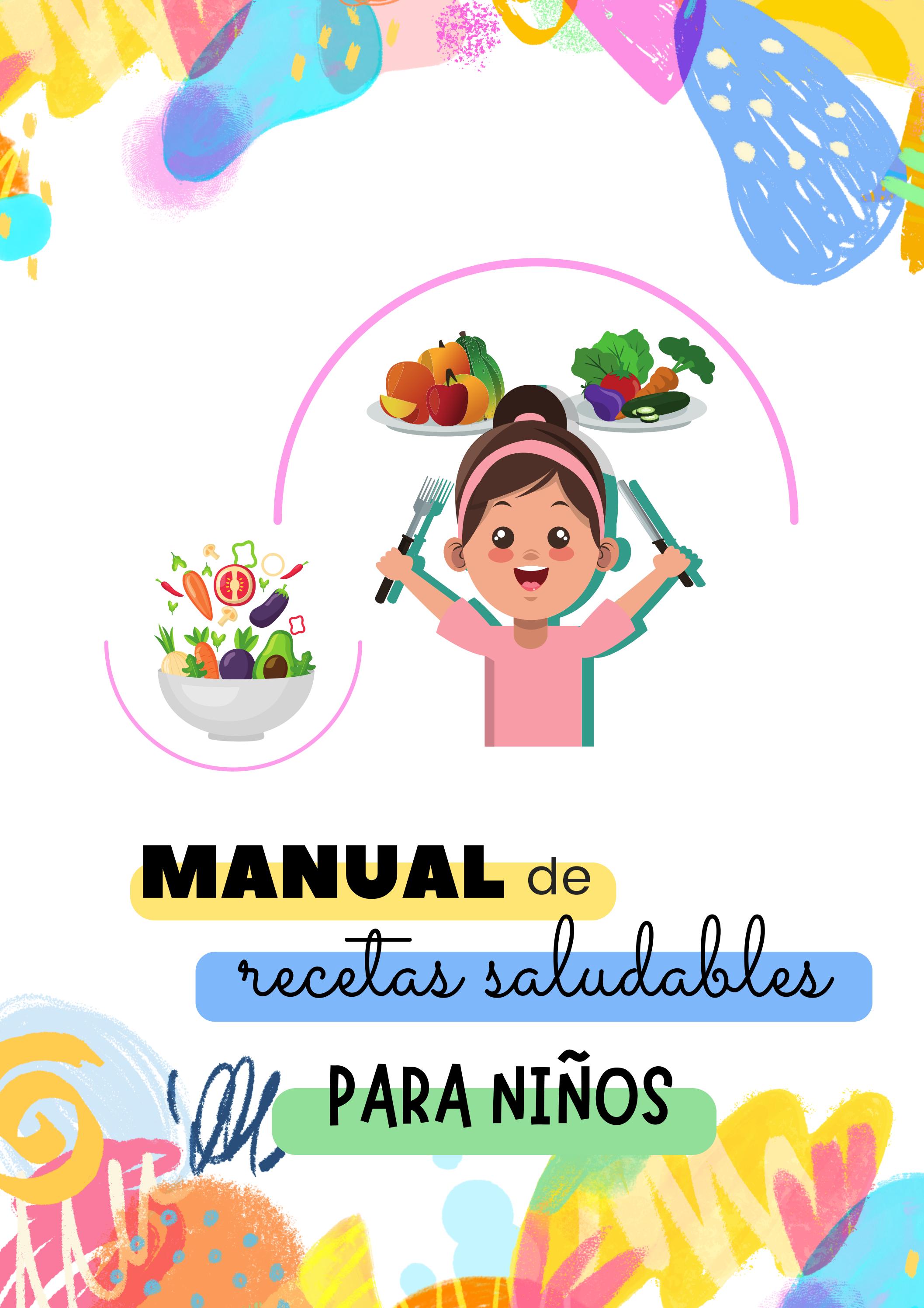 My first document by Allison Molina Muñoz - Issuu
