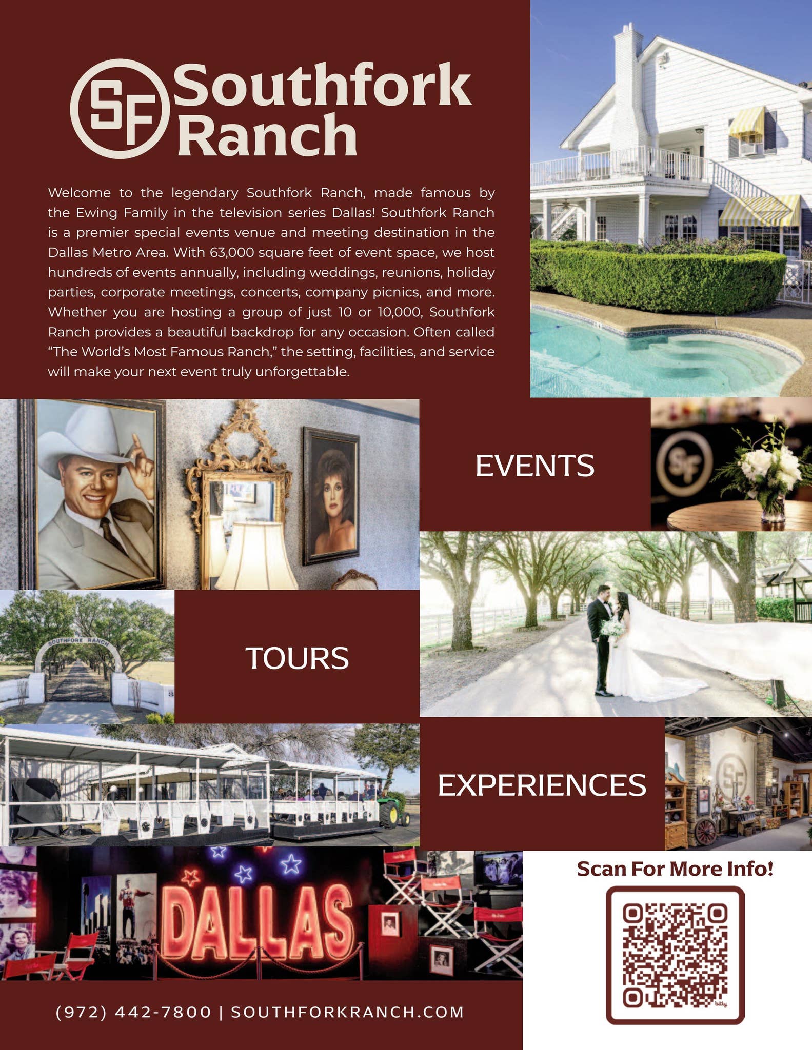 BTM January-February 2024 Digital Edition by Bus Tours Magazine - Issuu