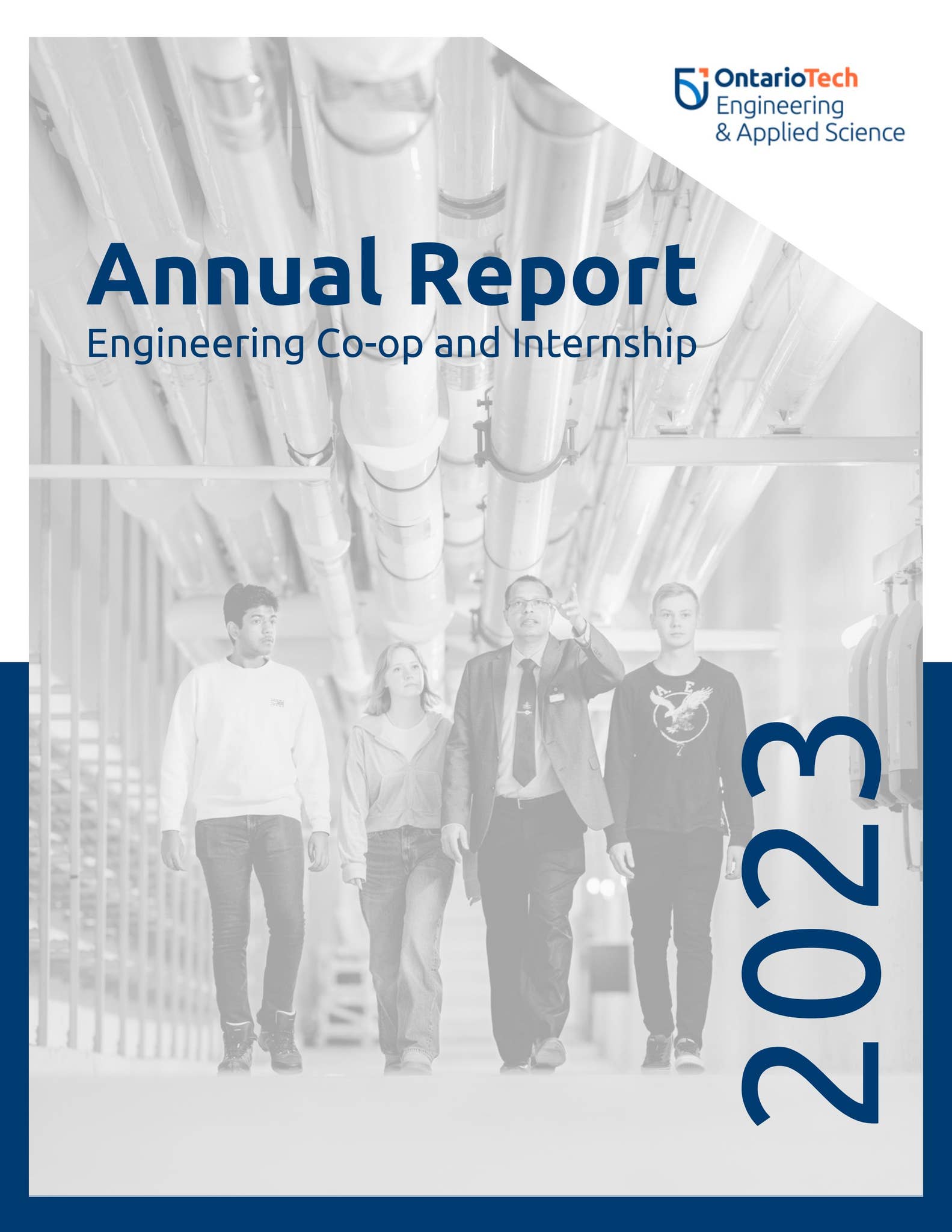 Co-op Report 2023 by ontariotecheng - Issuu