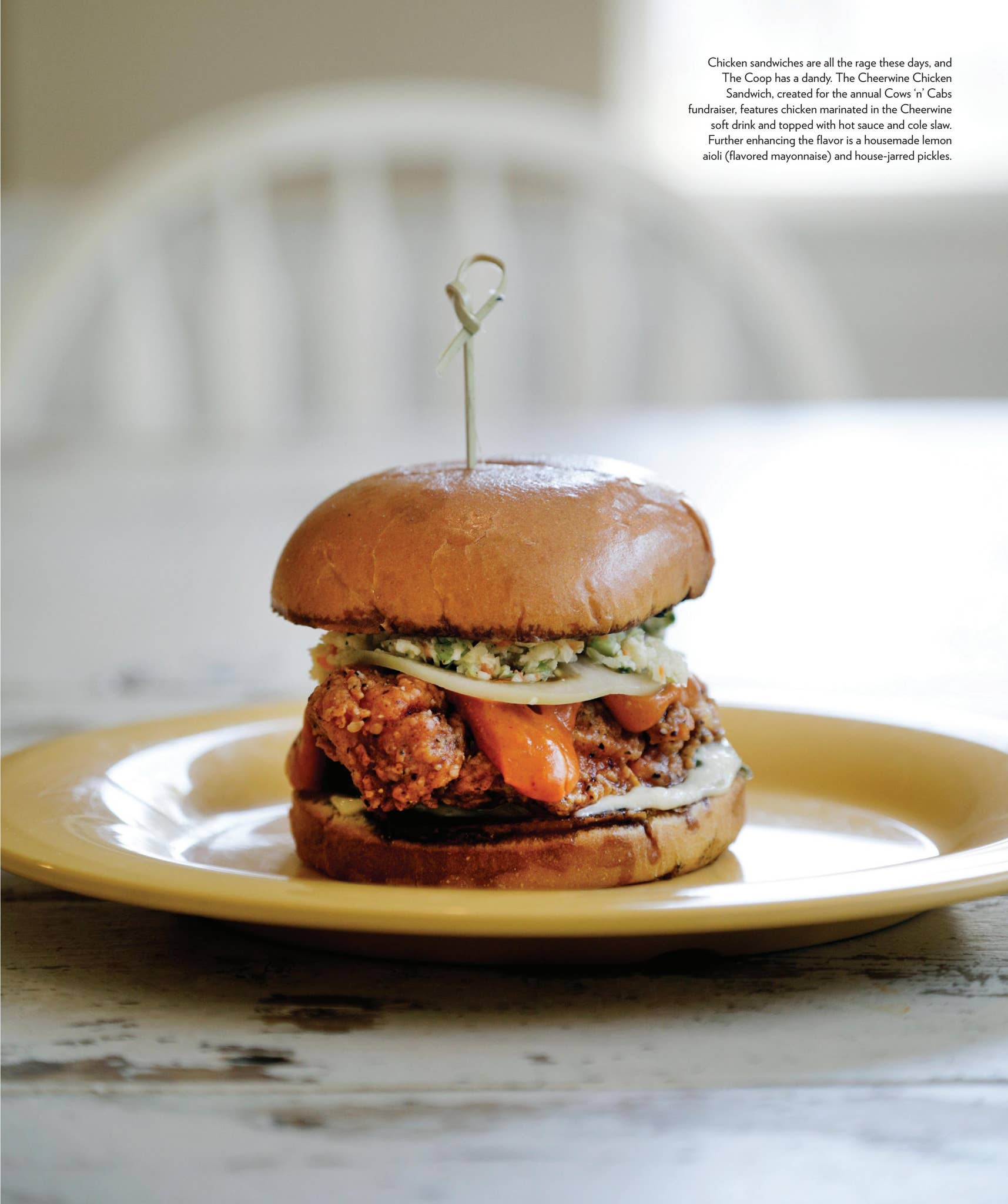 Winter Park Magazine Winter 2020 by Winter Park Publishing Company - Issuu