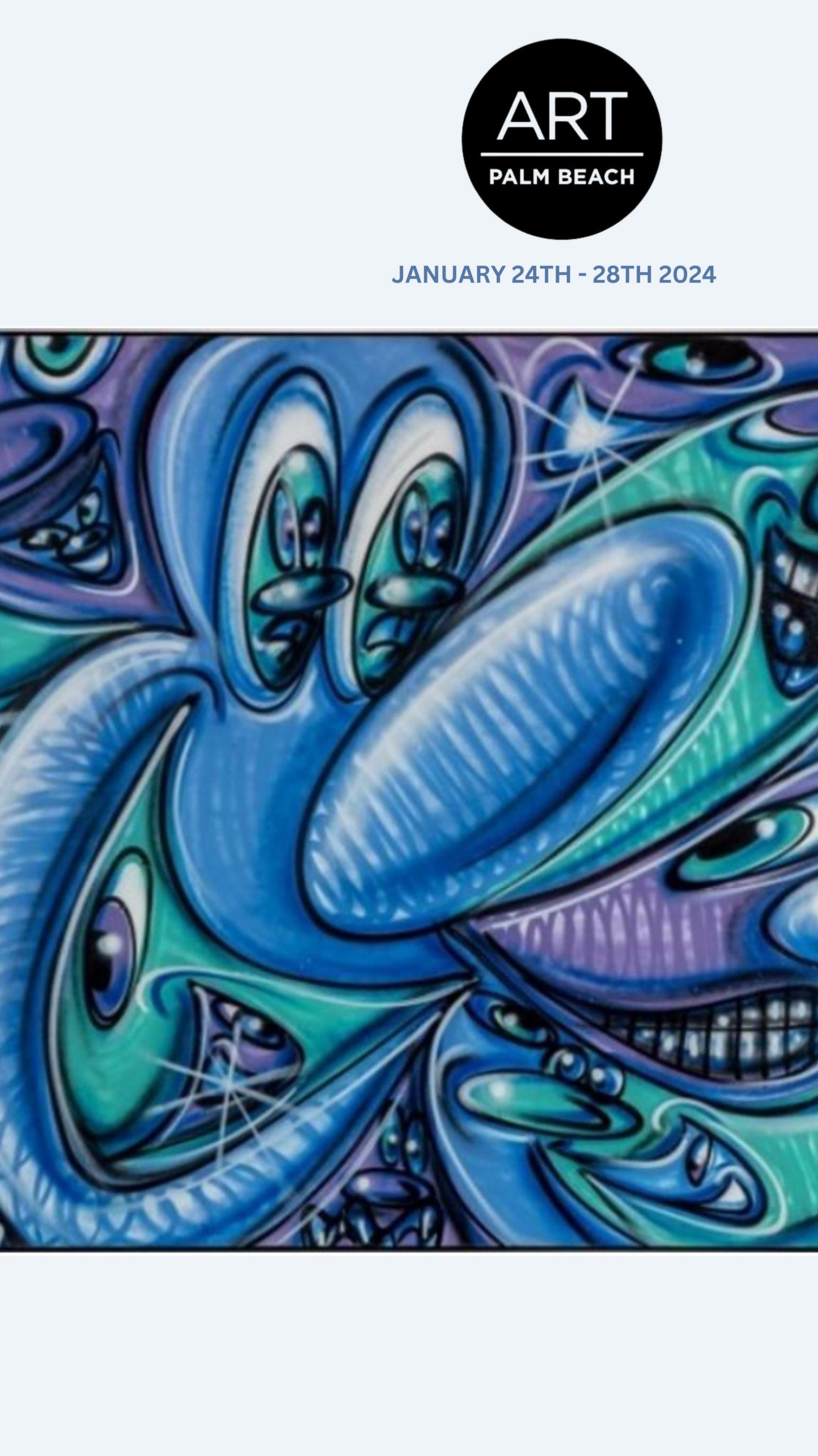 Rosenfeld gallery by RosenfeldGalleryLLC - Issuu