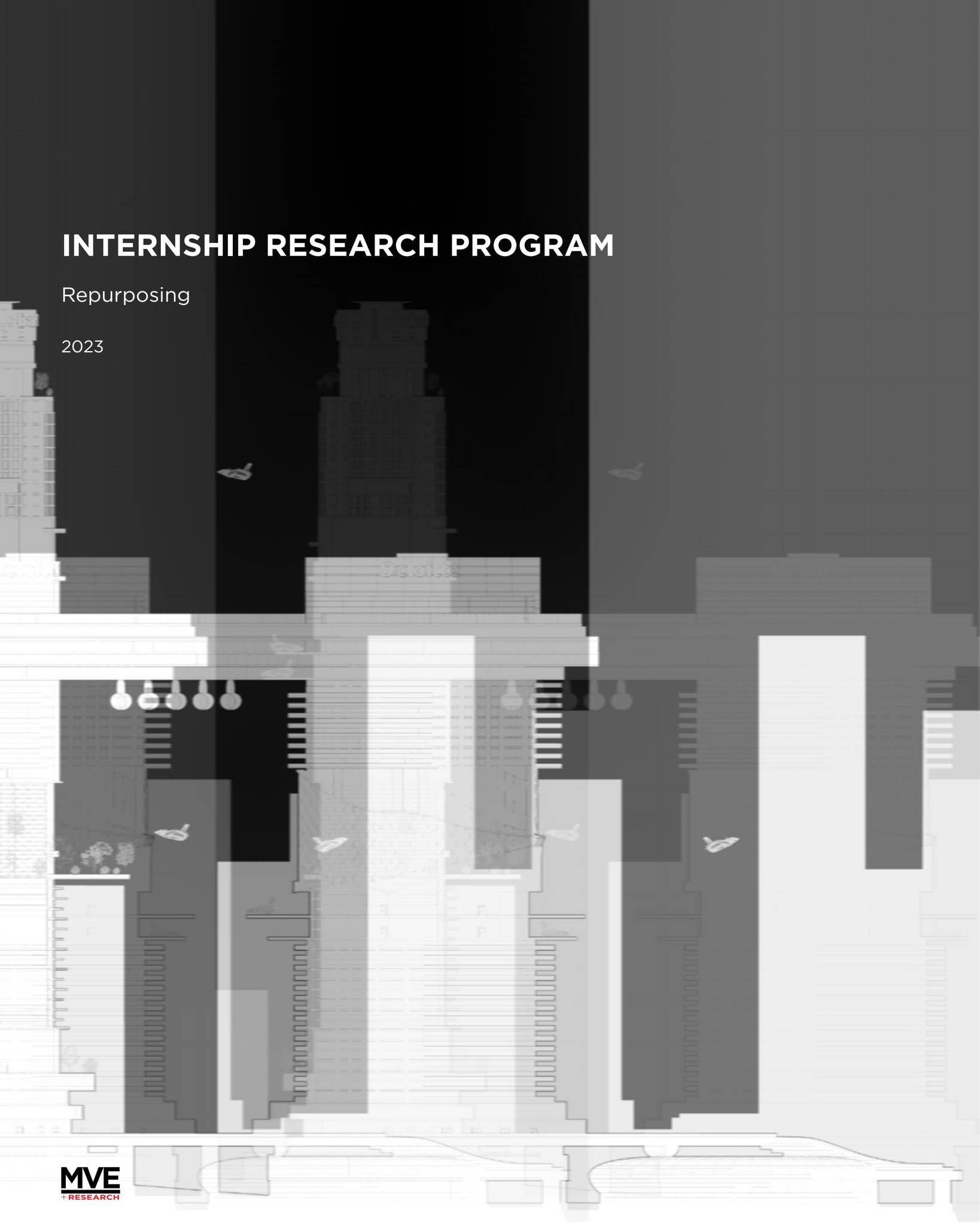 Repurposing by jinghan_archstudio - Issuu