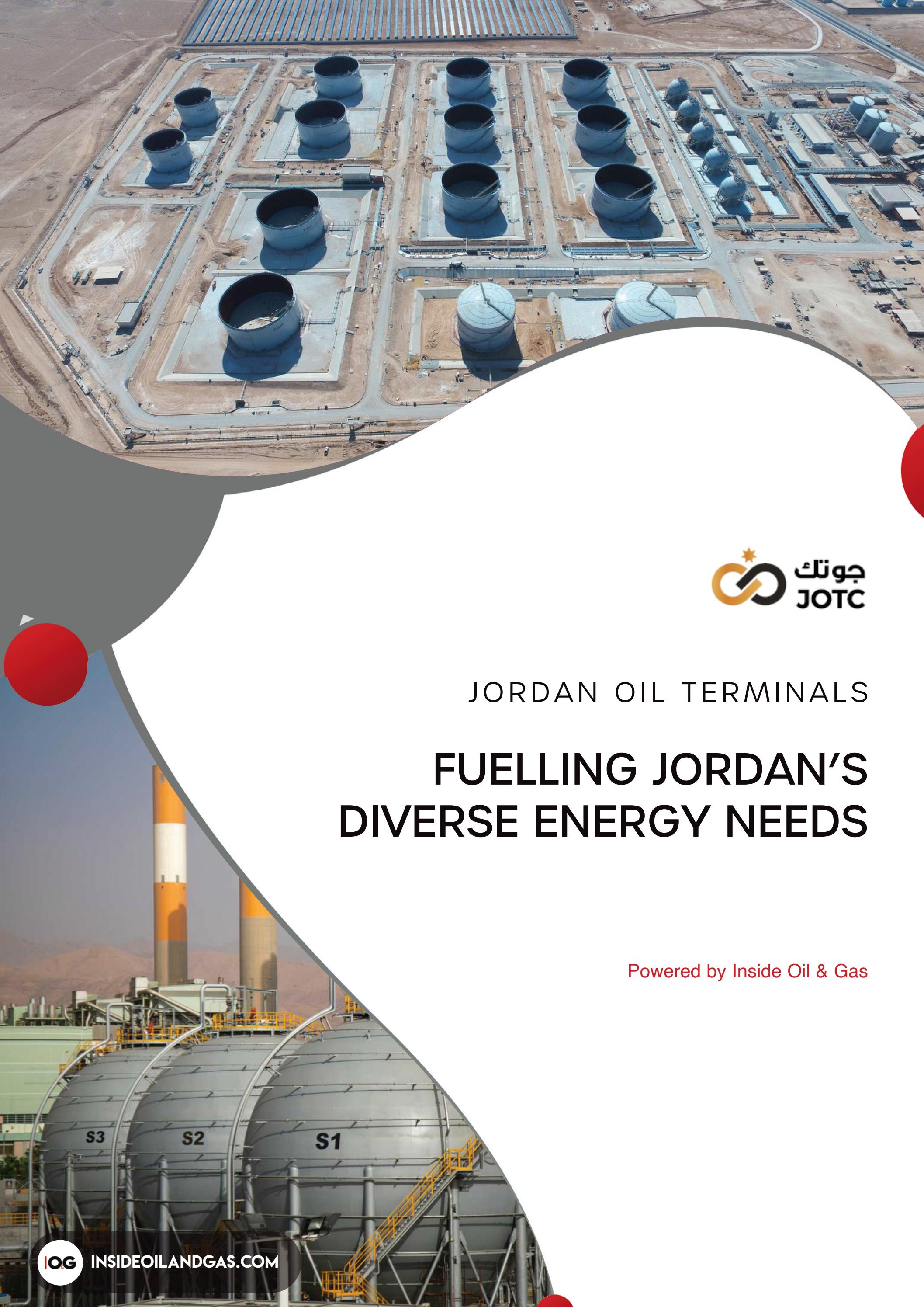 JOTC by ProactivePublications - Issuu