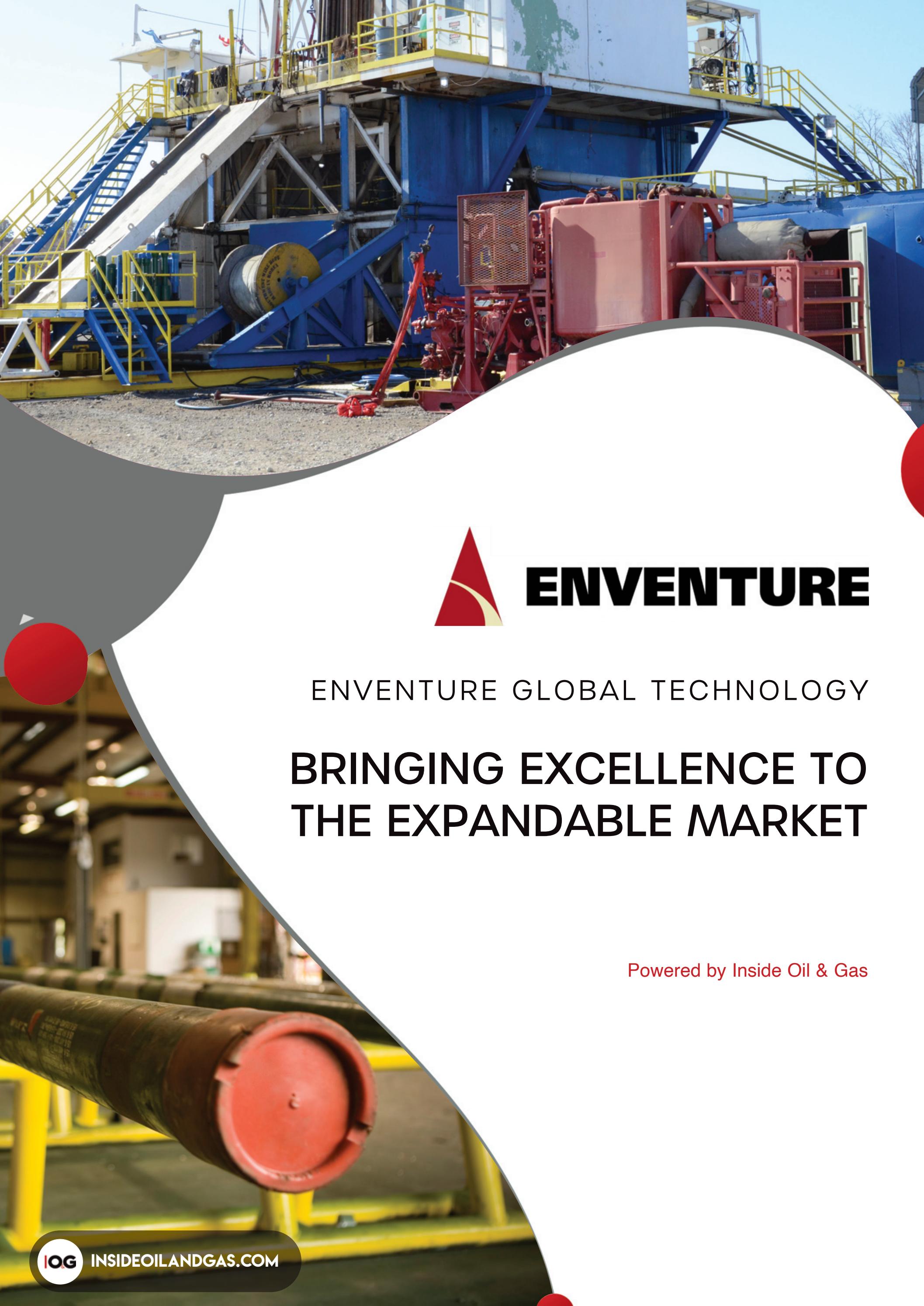 Eventure by ProactivePublications - Issuu