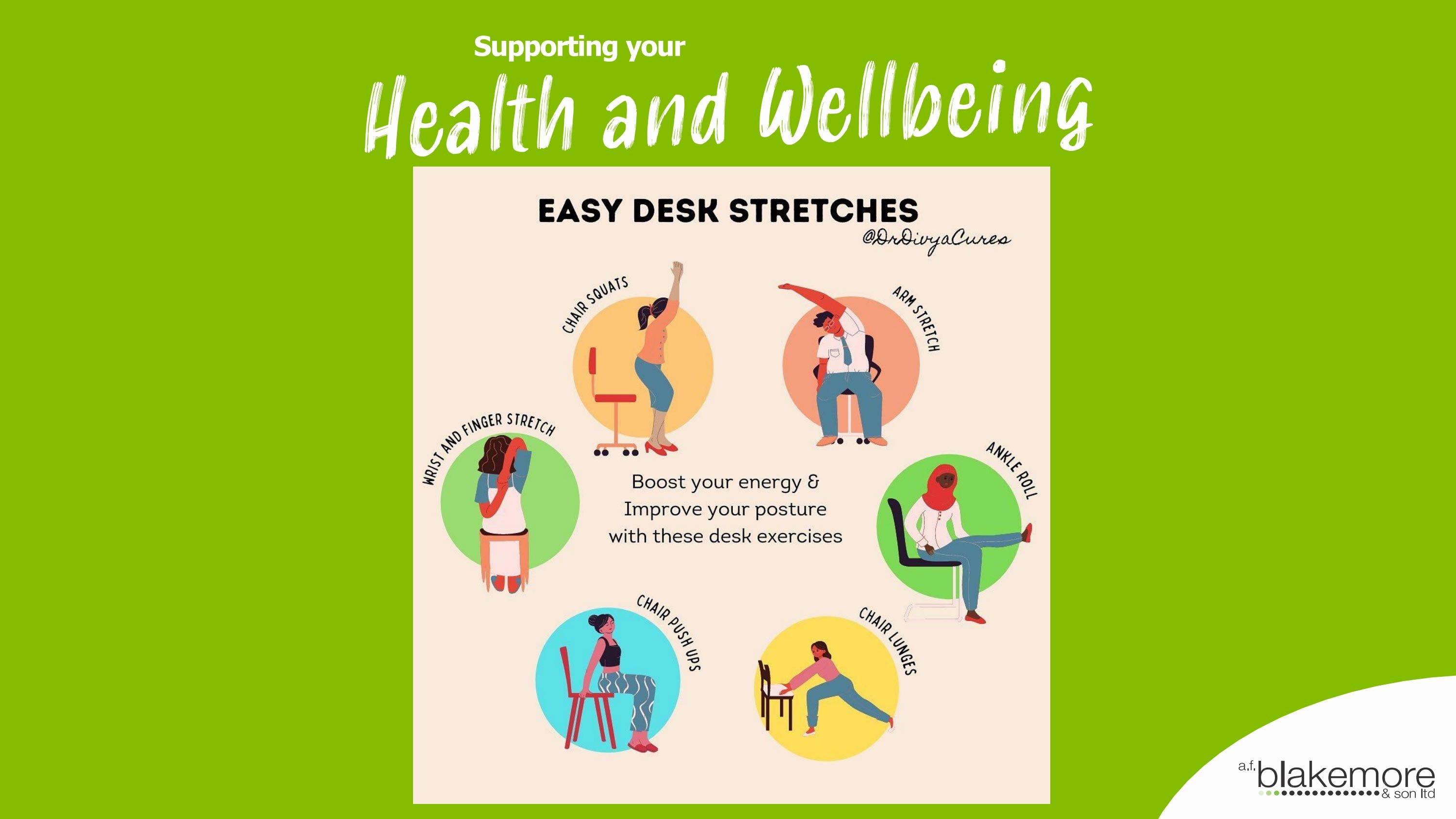 Office Workouts By SellisAFB Issuu office-workouts-by-sellisafb-issuu