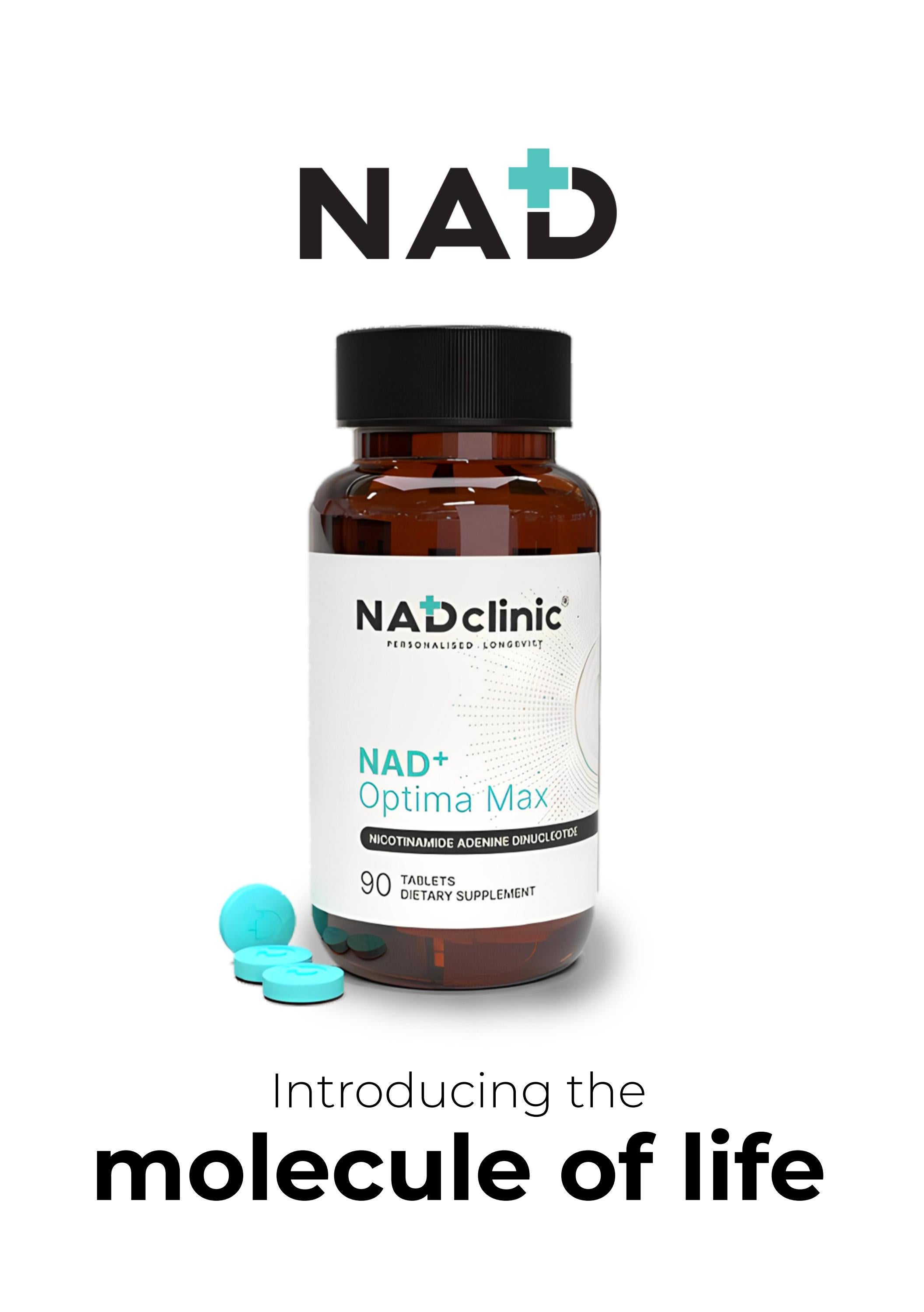 NAD+ by nadplus.rs - Issuu