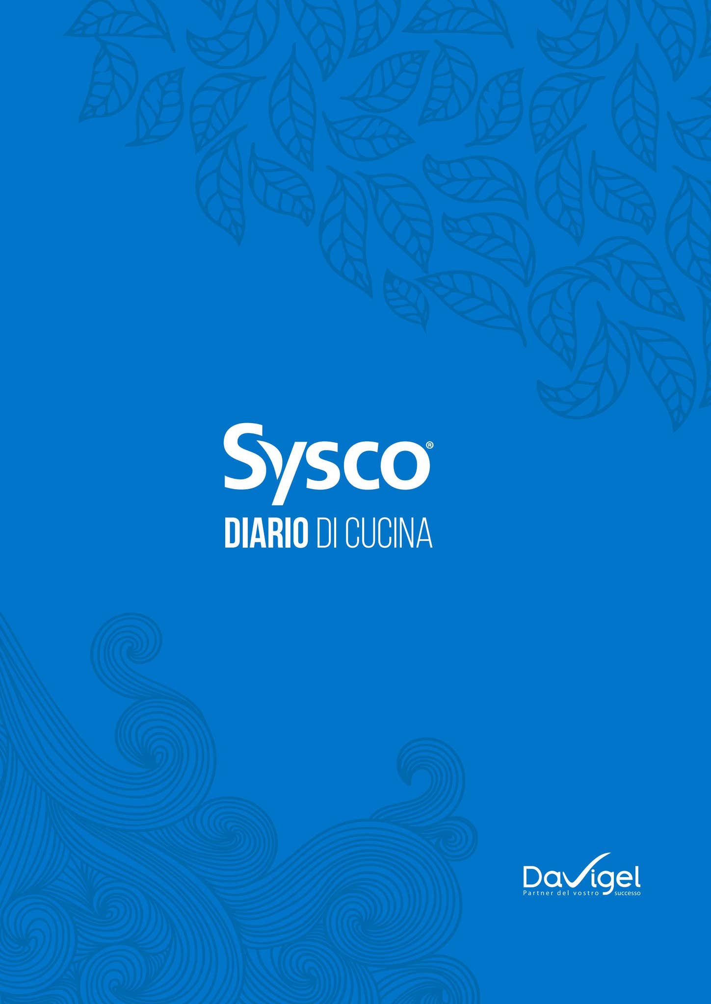 Catalogo Sysco 2023 by tondinisrl - Issuu