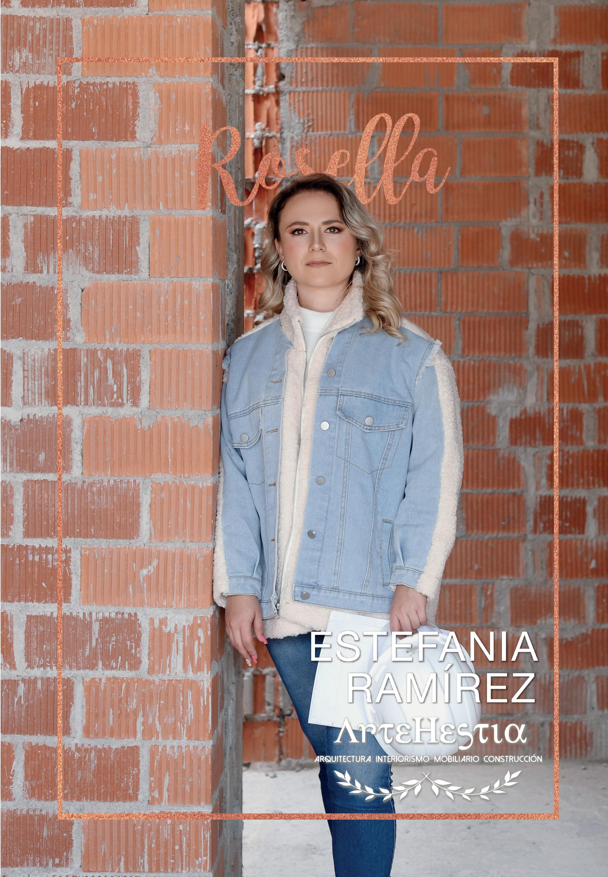 ROSELLA MAGAZINE 62º EDICIÓN by ROSELLA MAGAZINE - Issuu