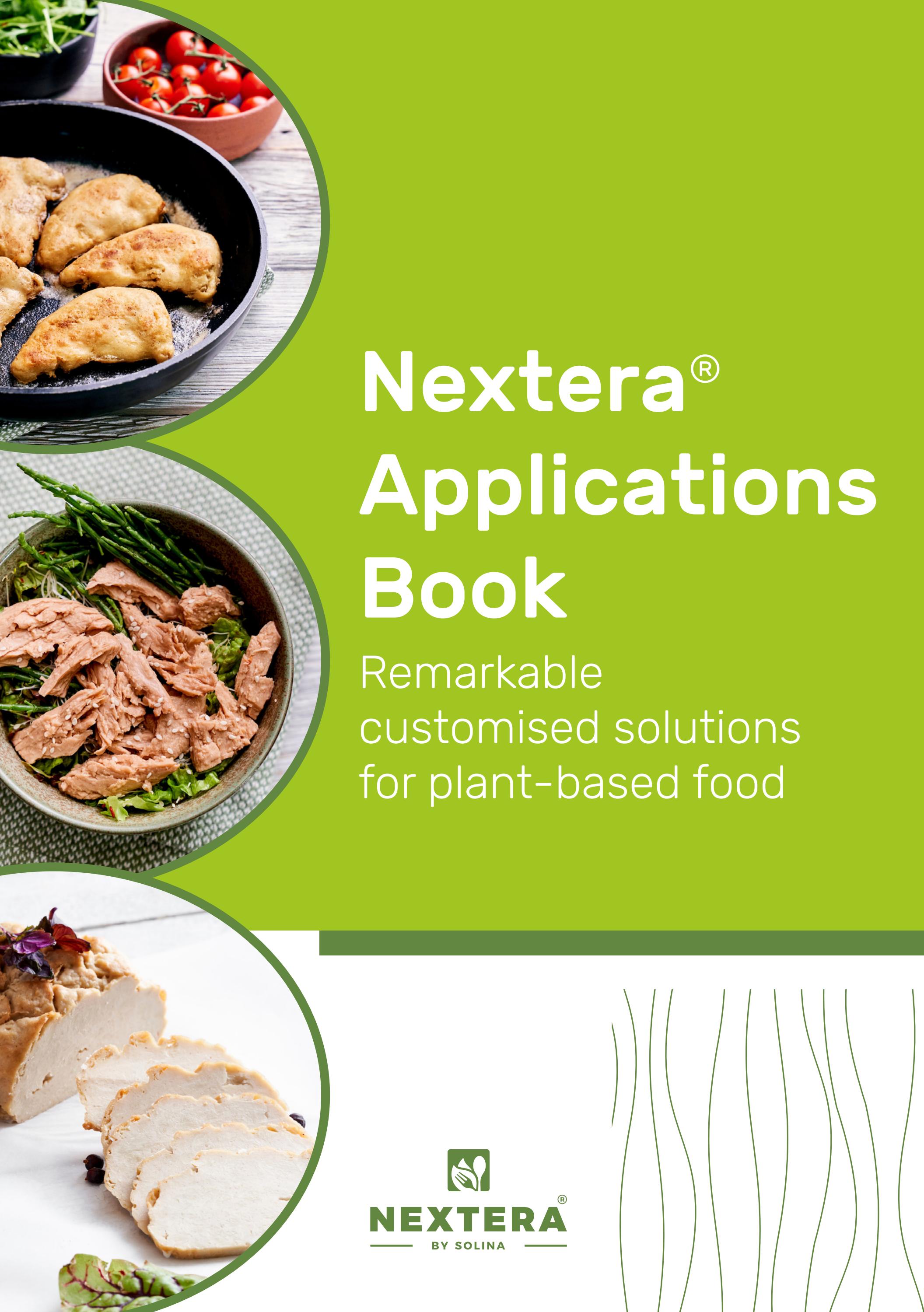 Nextera Applications Book 2024 by Solina Romania - Issuu