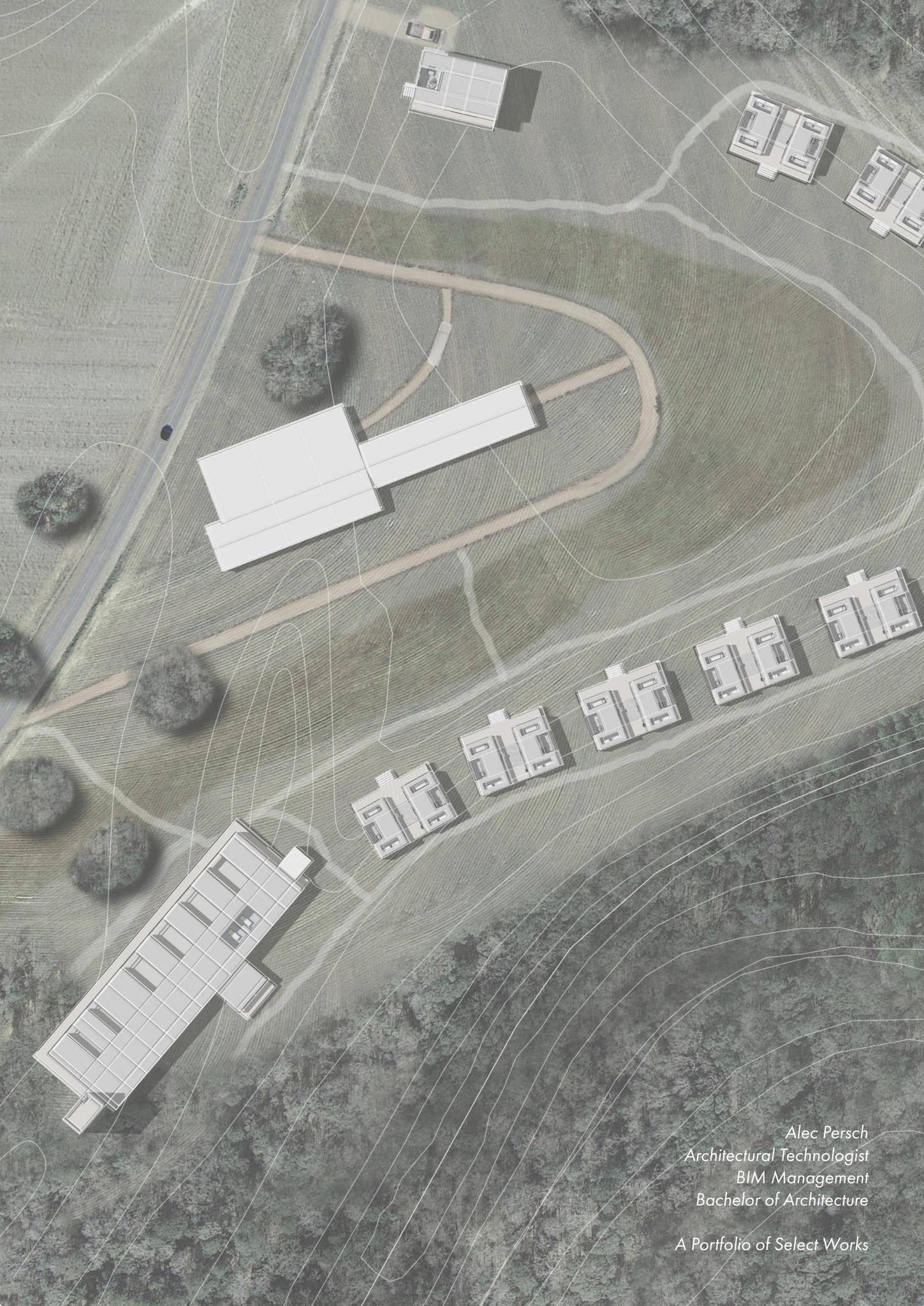 ATP_2024 Portfolio by Alec Persch - Issuu