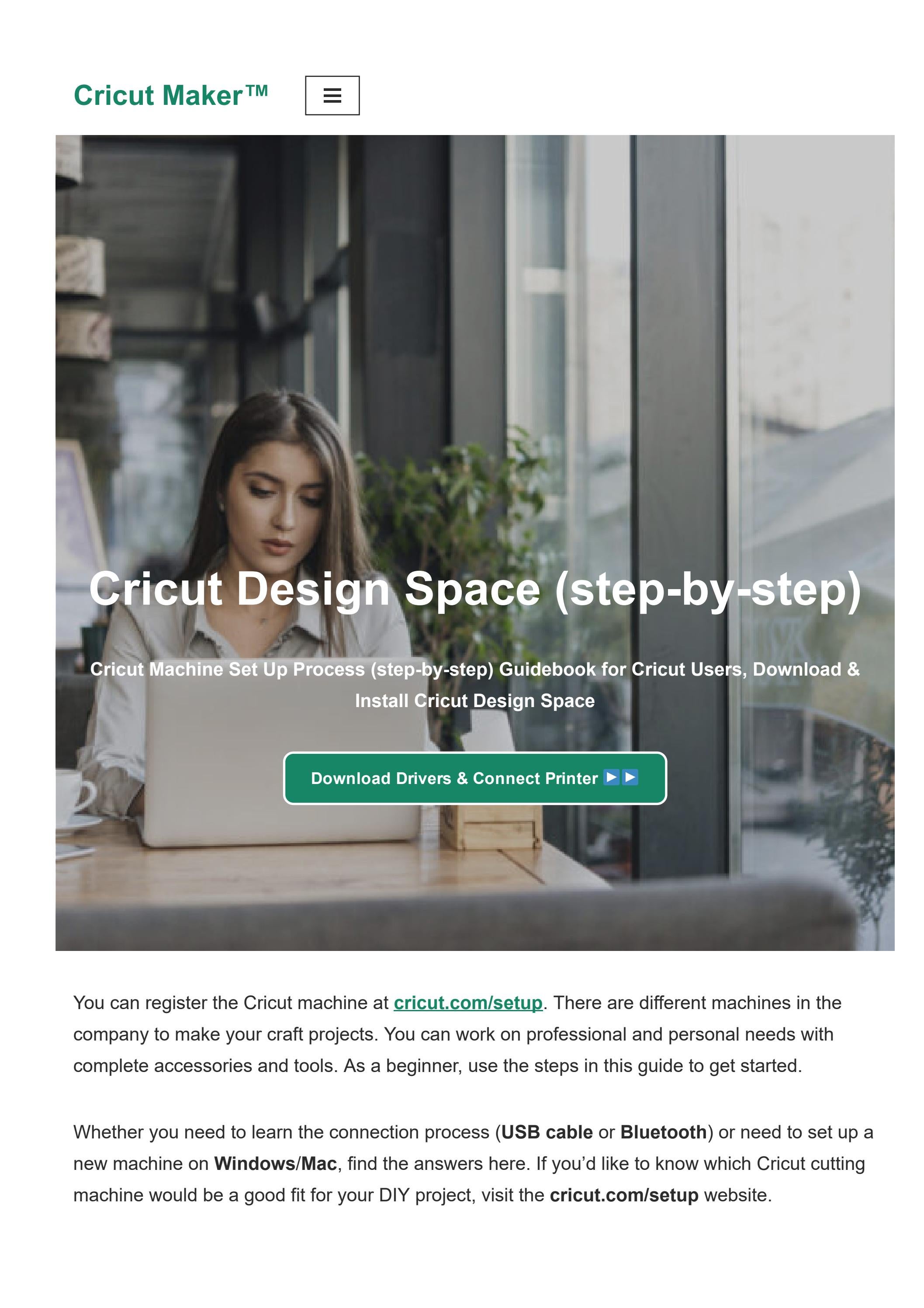 cricut design space free - cricut design space login by cricutmaker157 ...
