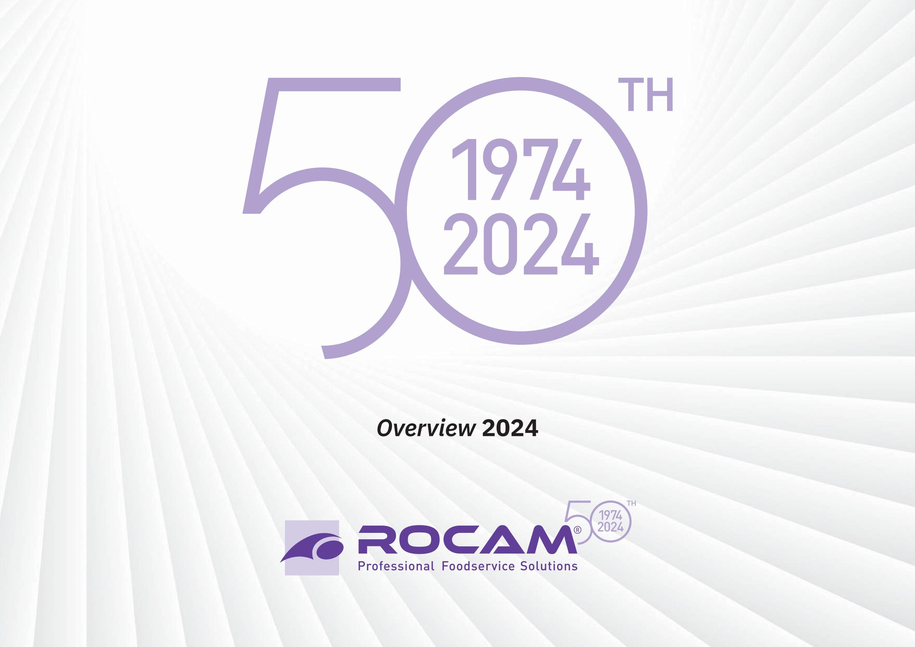 ROCAM by M.S.G. TRADELINK LTD - Issuu