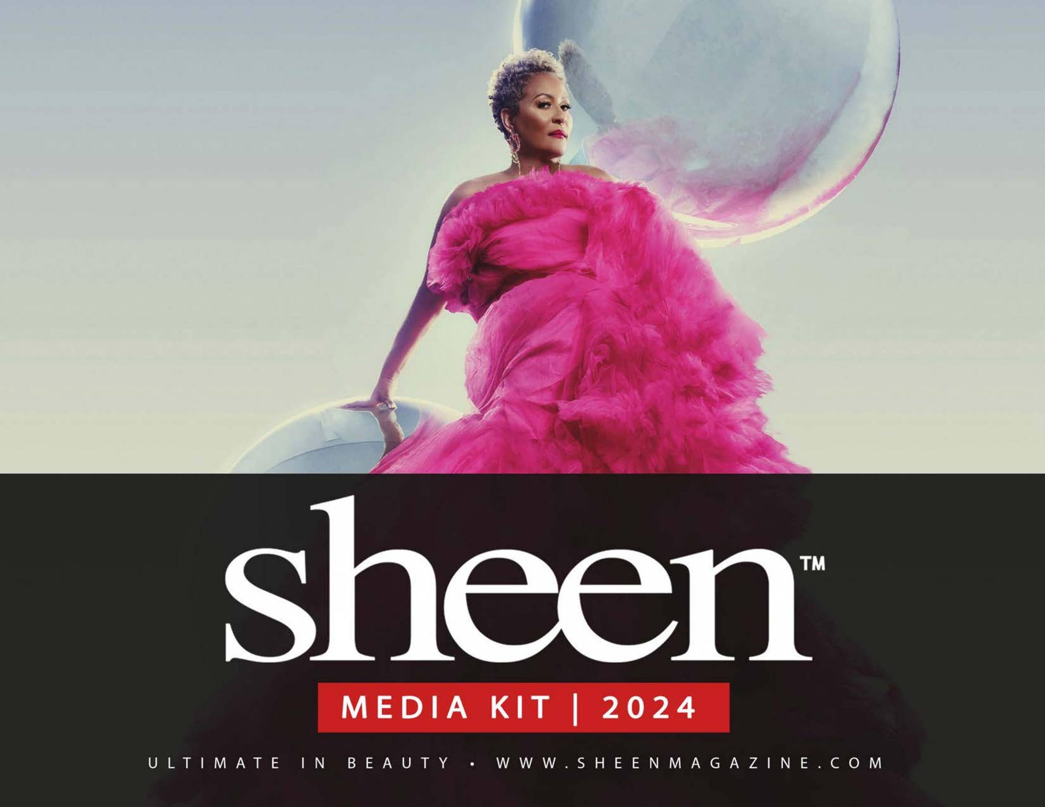 Sheen Magazine by SheenMagazine - Issuu