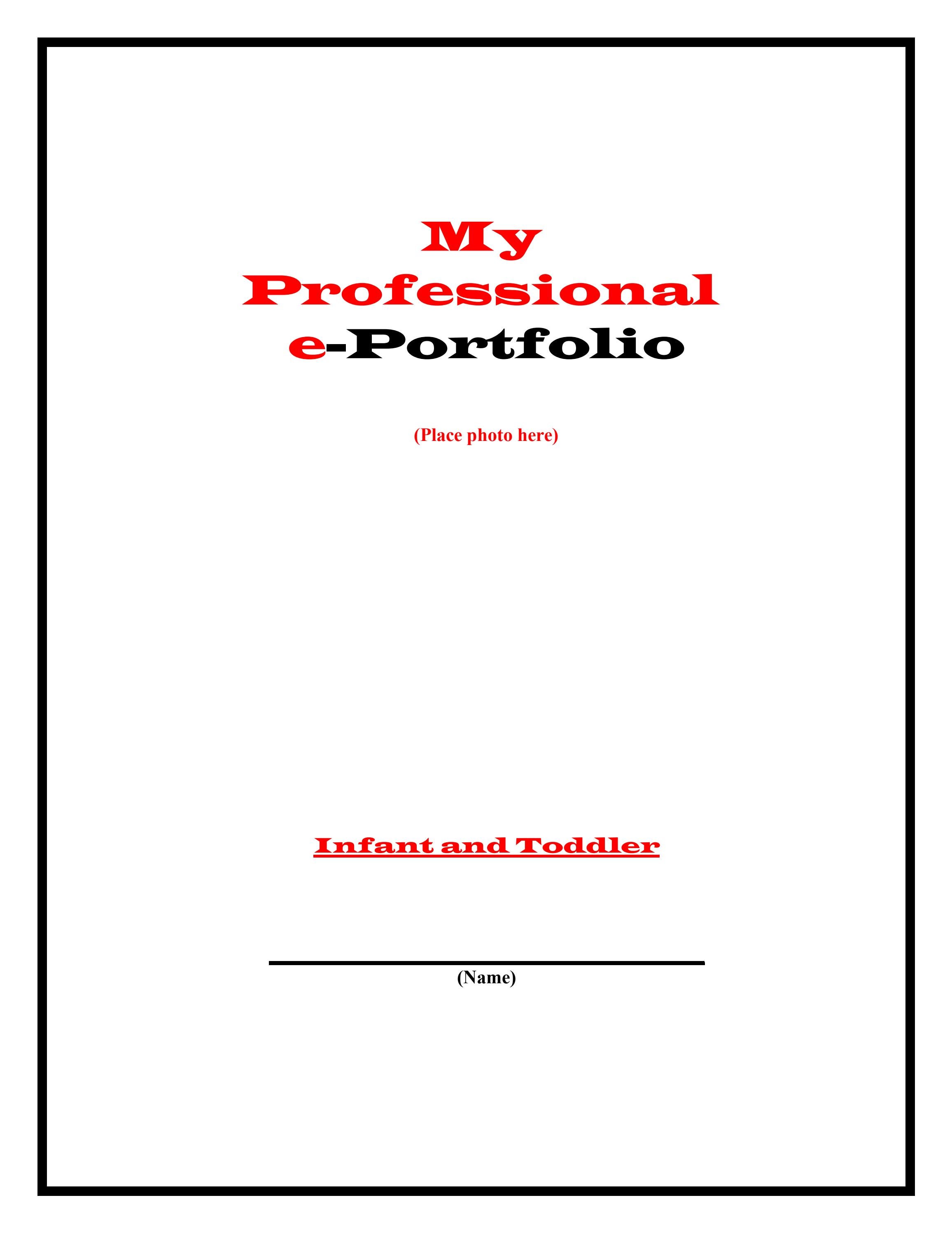 Angel - FI Blank Hardback CDA Portfolio Pages by eaicomcast.net - Issuu