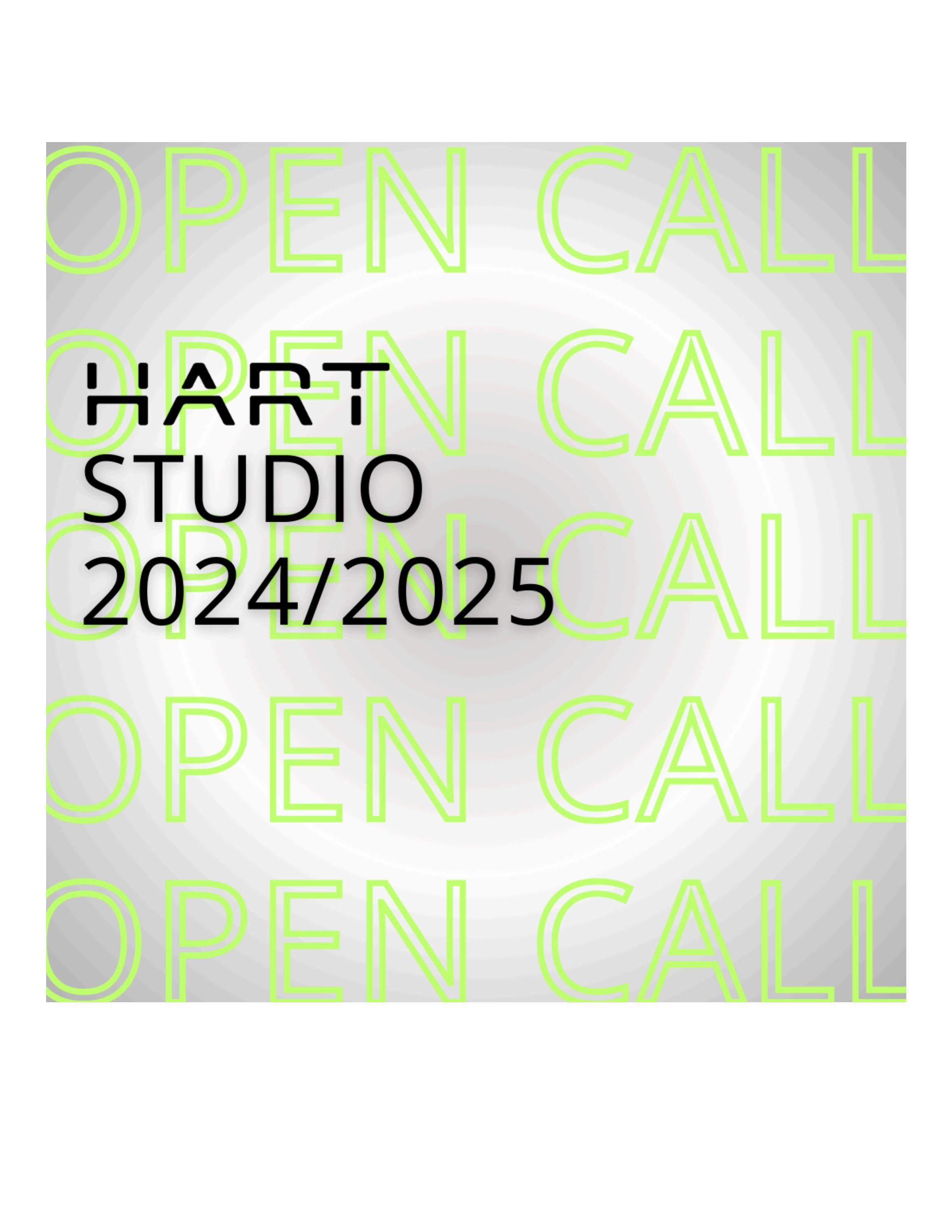 HART Studio P10 - Application Manual & Guidelines by harthongkong - Issuu