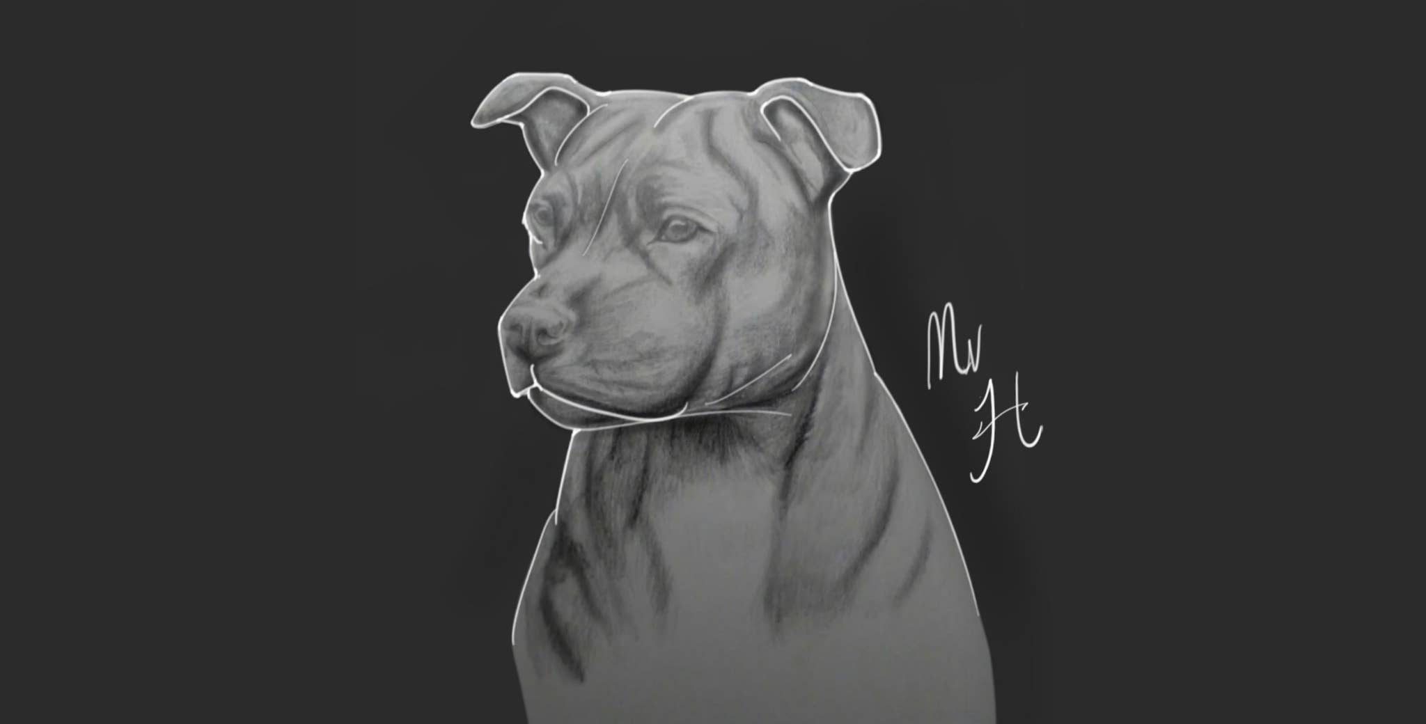 Drawing Works by Cameron Copland - Issuu