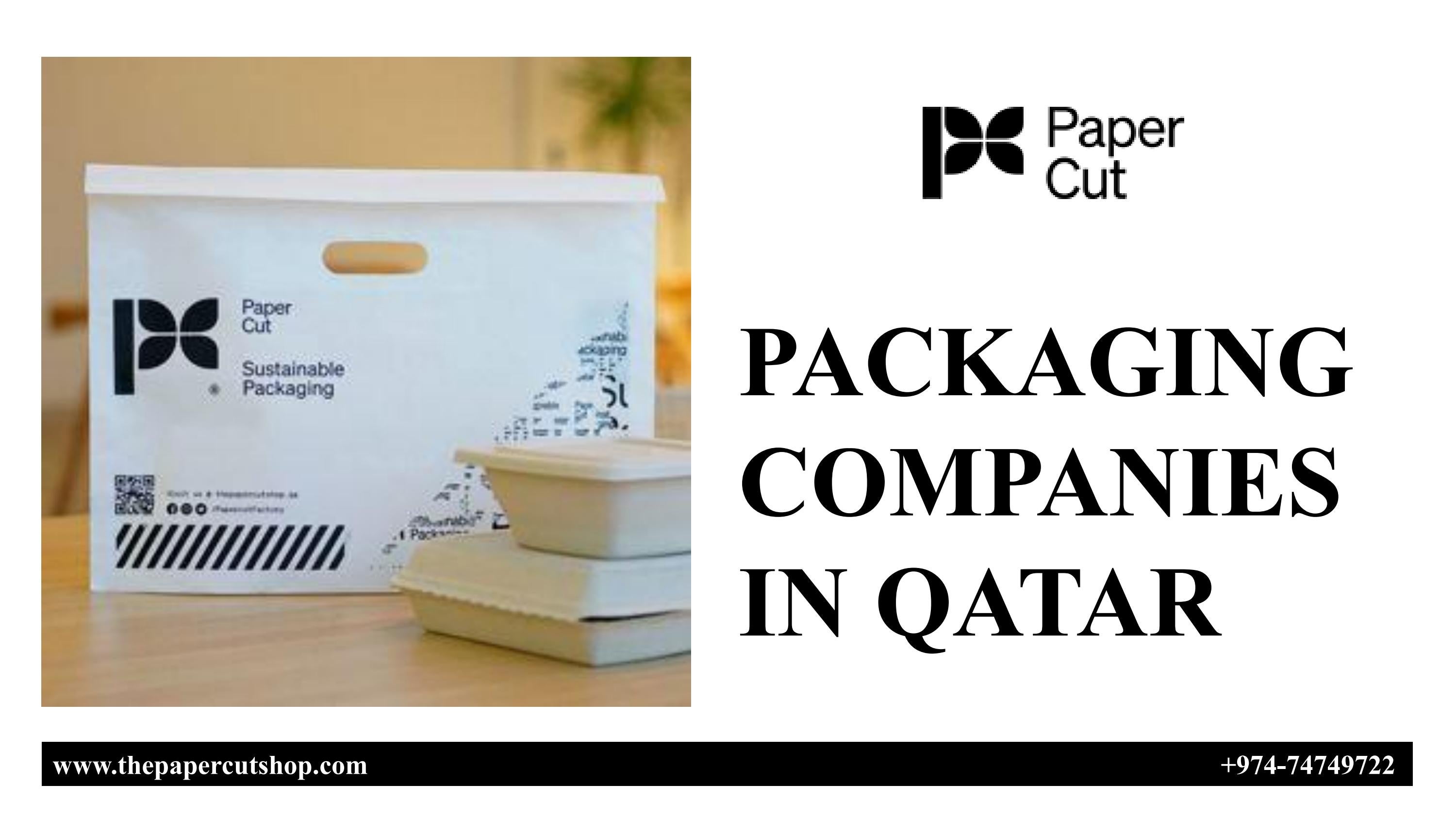 Packaging Companies In Qatar By Paper Cut Issuu packaging-companies-in-qatar-by-paper-cut-issuu