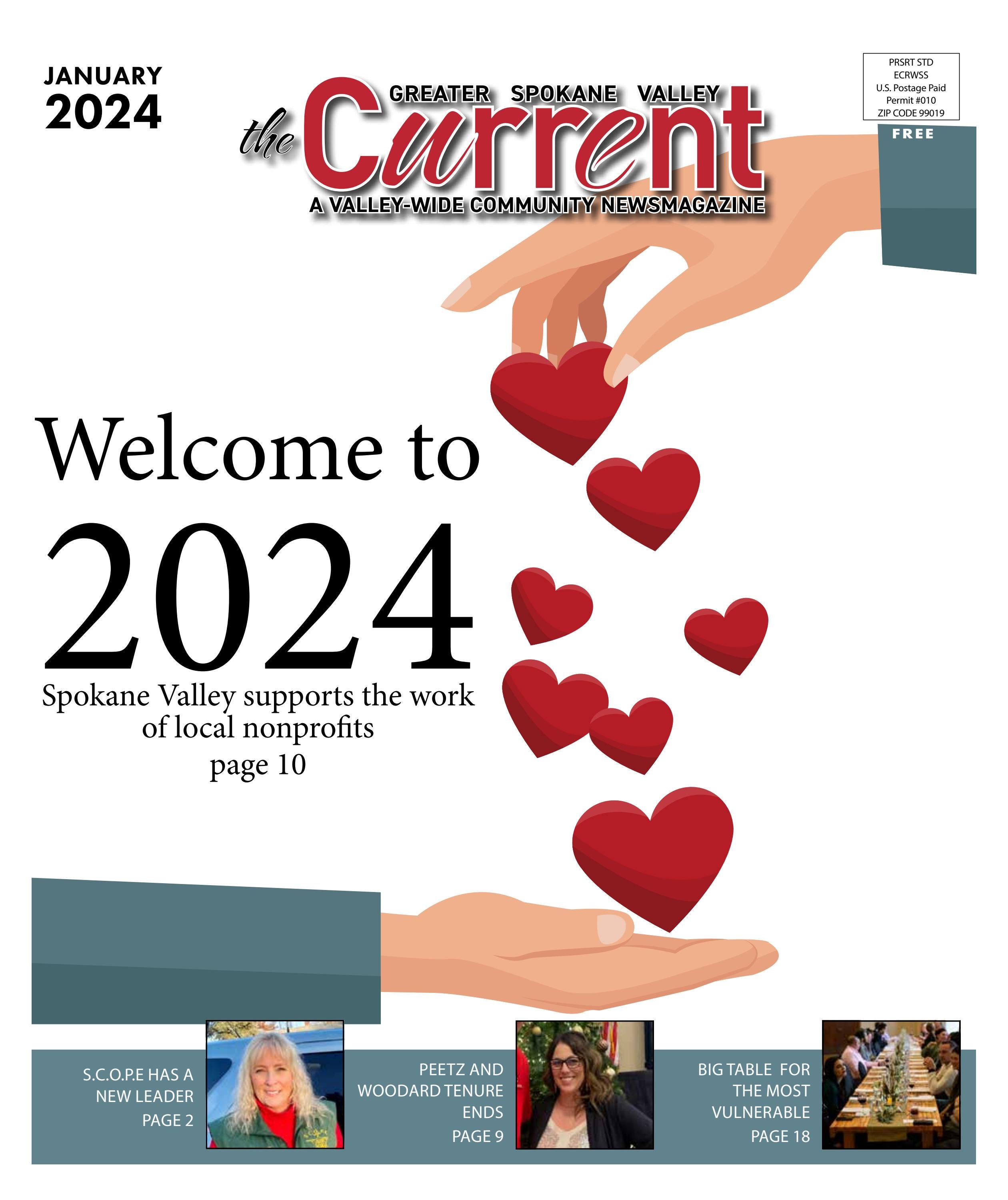 2024 January Current by The Current - Issuu