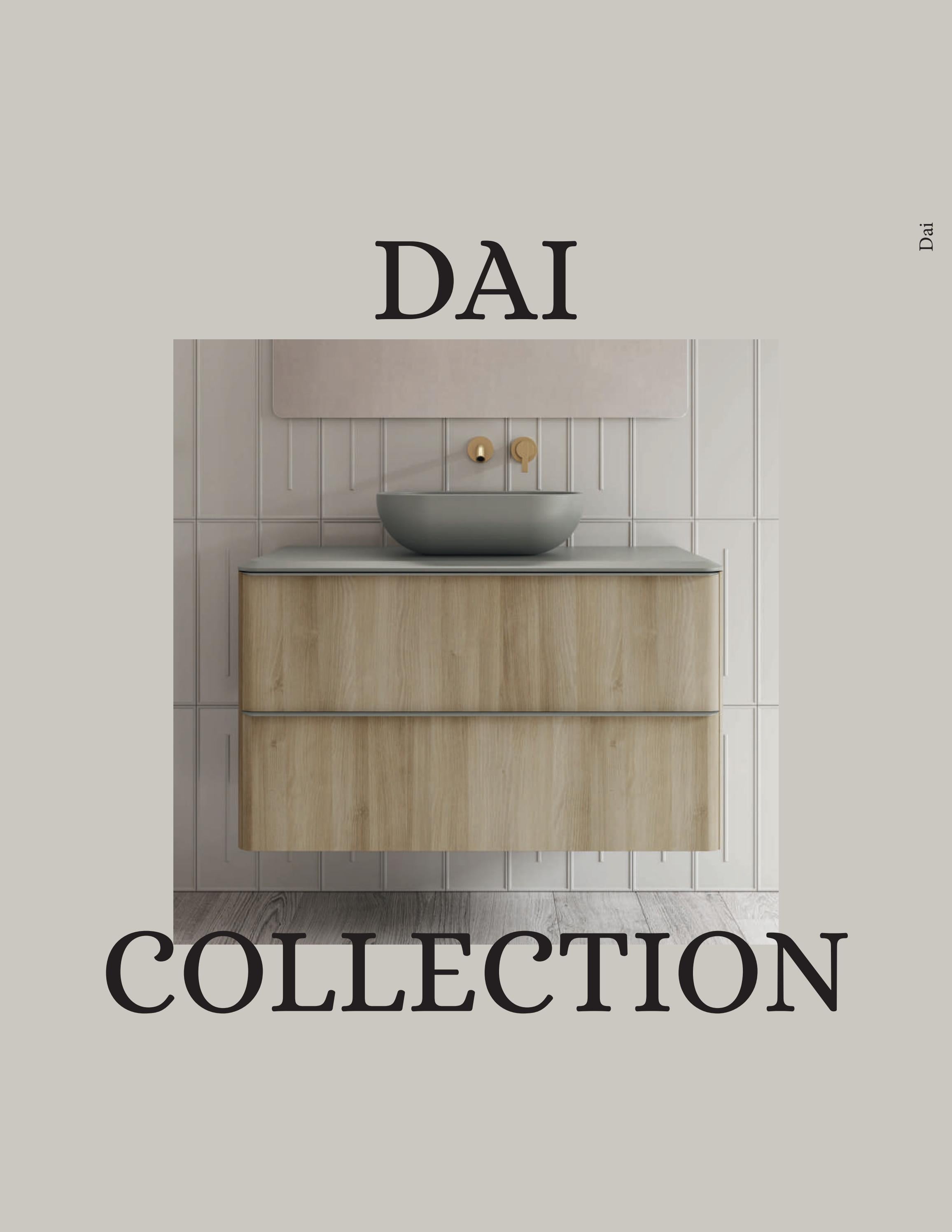 Catalog Dai 2024 by Royo USA - Issuu
