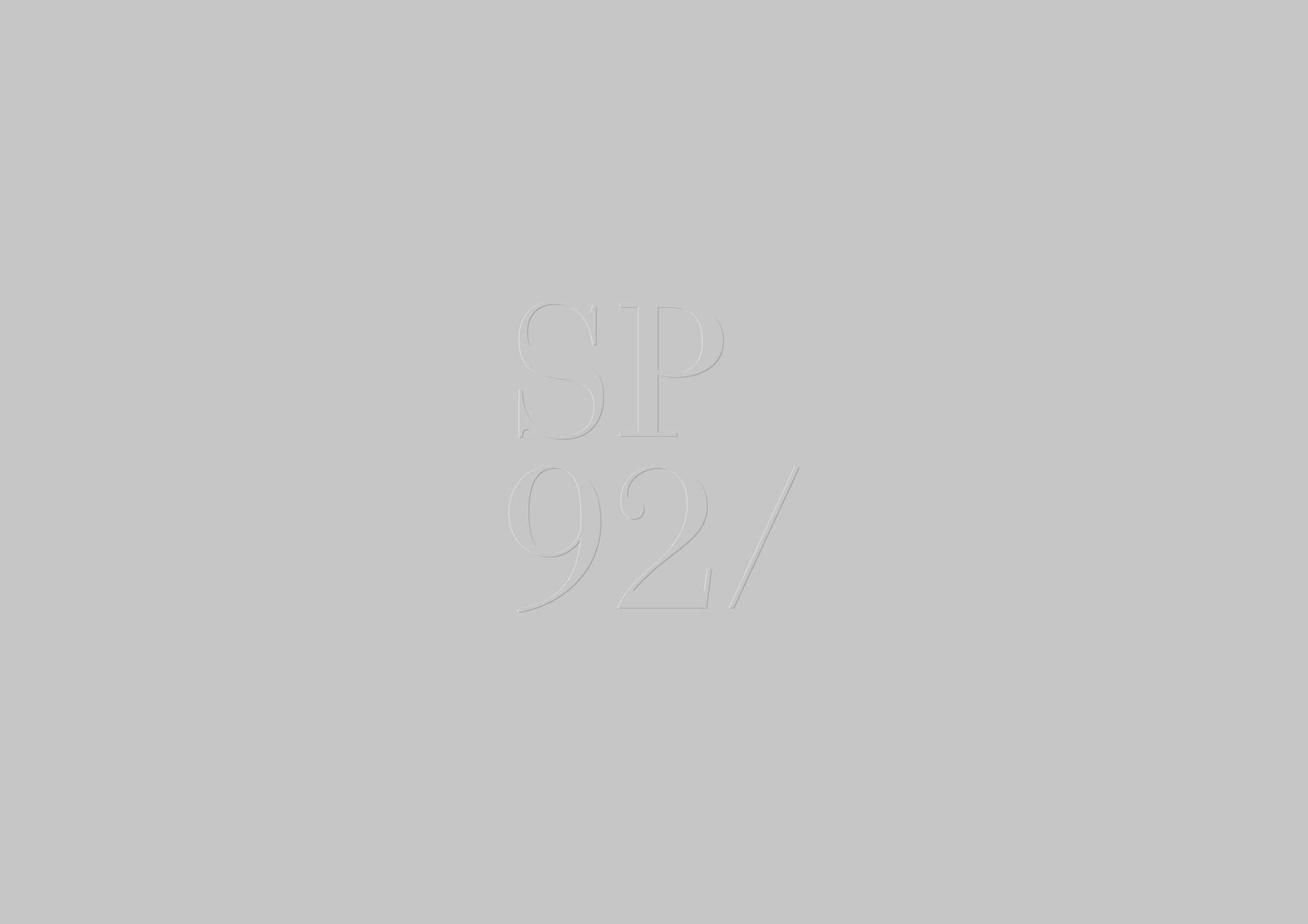 Sanlorenzo SP92 Brochure by Ancasta International Boat Sales - Issuu