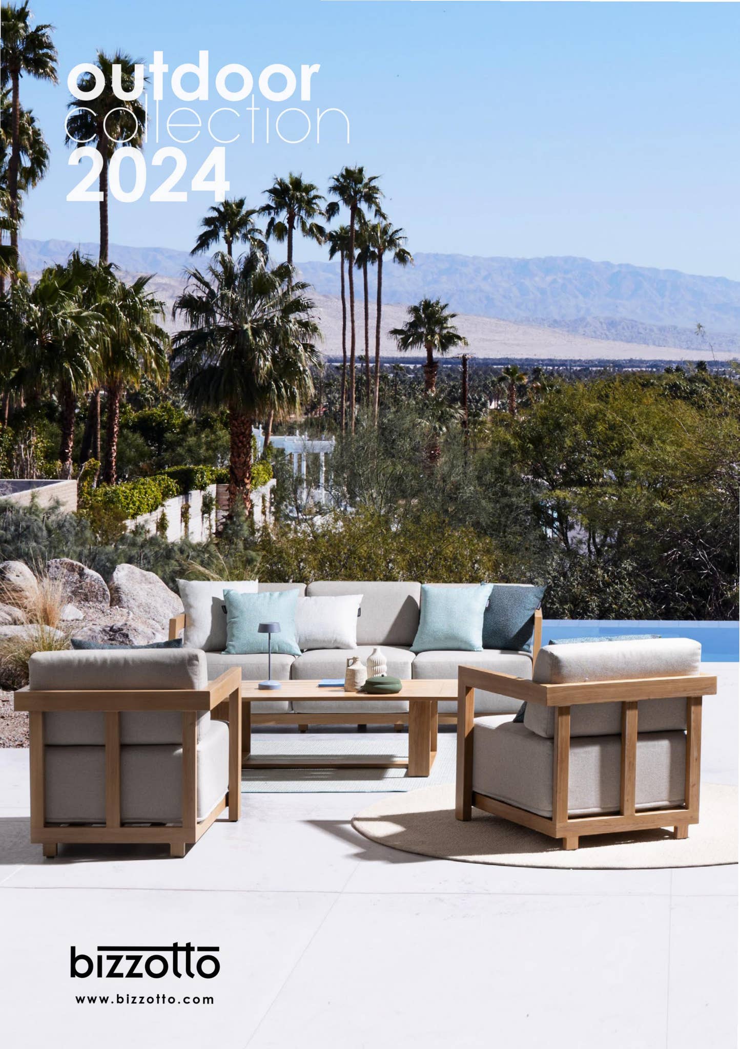 OUTDOOR-COLLECTION-BIZZOTTO-EN-ES-SP by Bizzotto - Issuu
