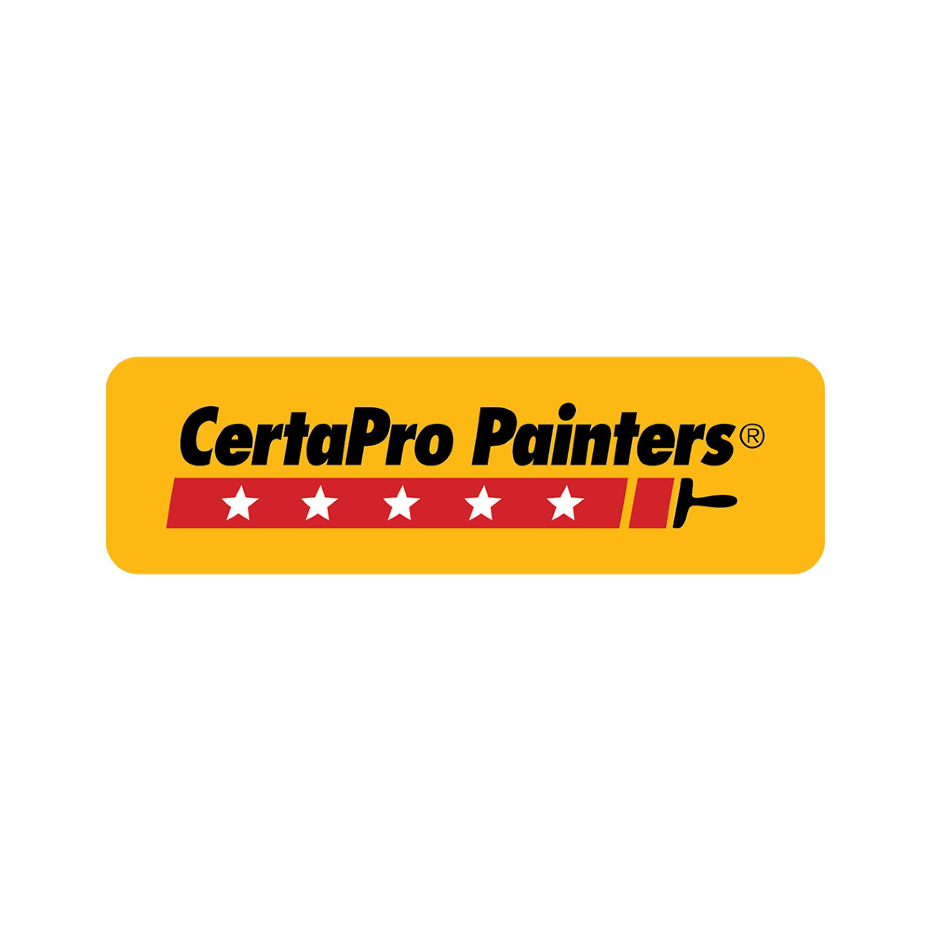 CertaPro Painters® by CK2024 - Issuu