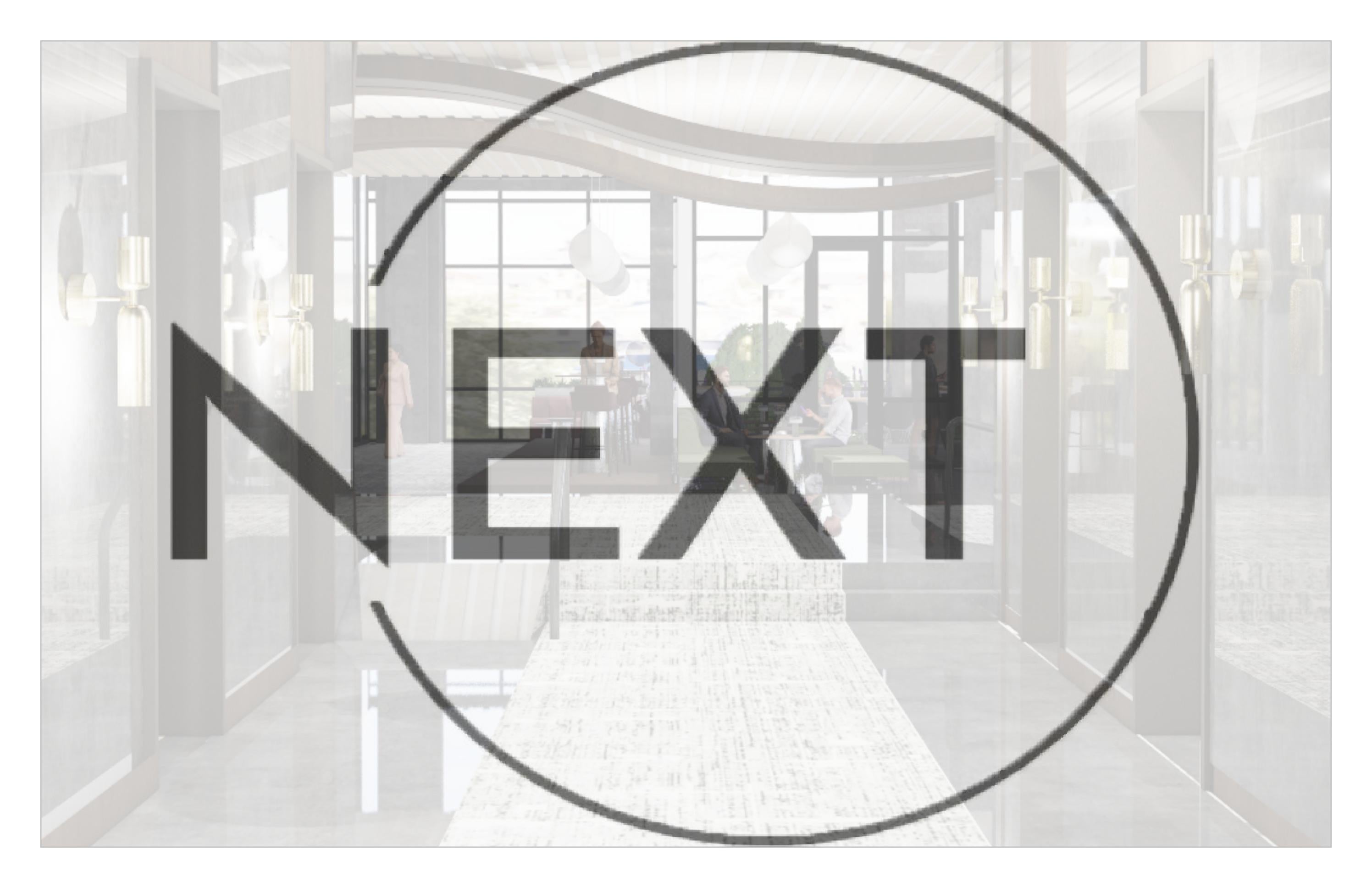 NEXT - Steelcase Competition 2023 by Addison L. Koelker - Issuu