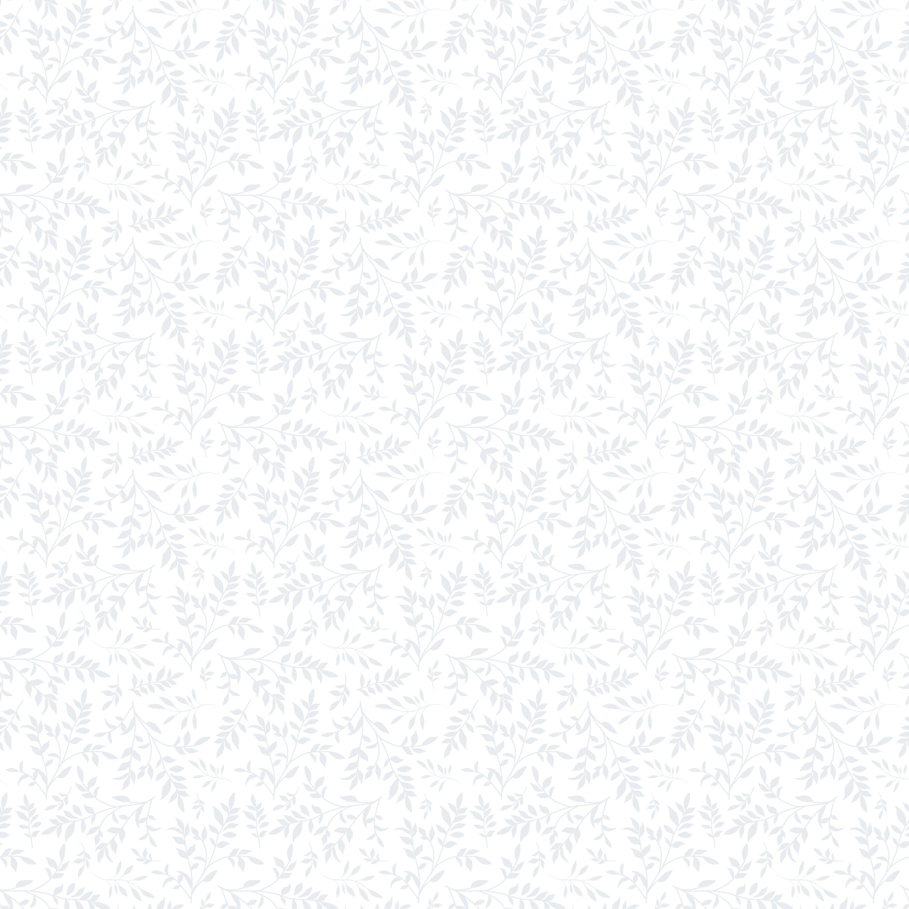 Something Blue Vellum Paper Pack by Creative Memories - Issuu