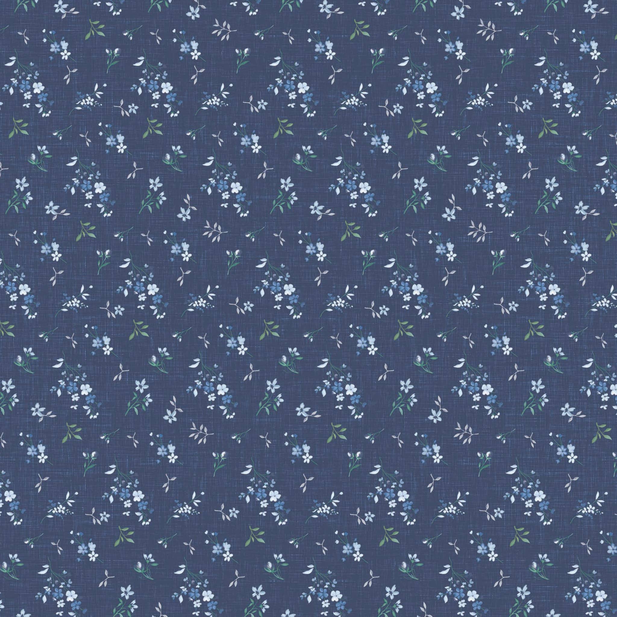 Something Blue Paper Pack by Creative Memories - Issuu