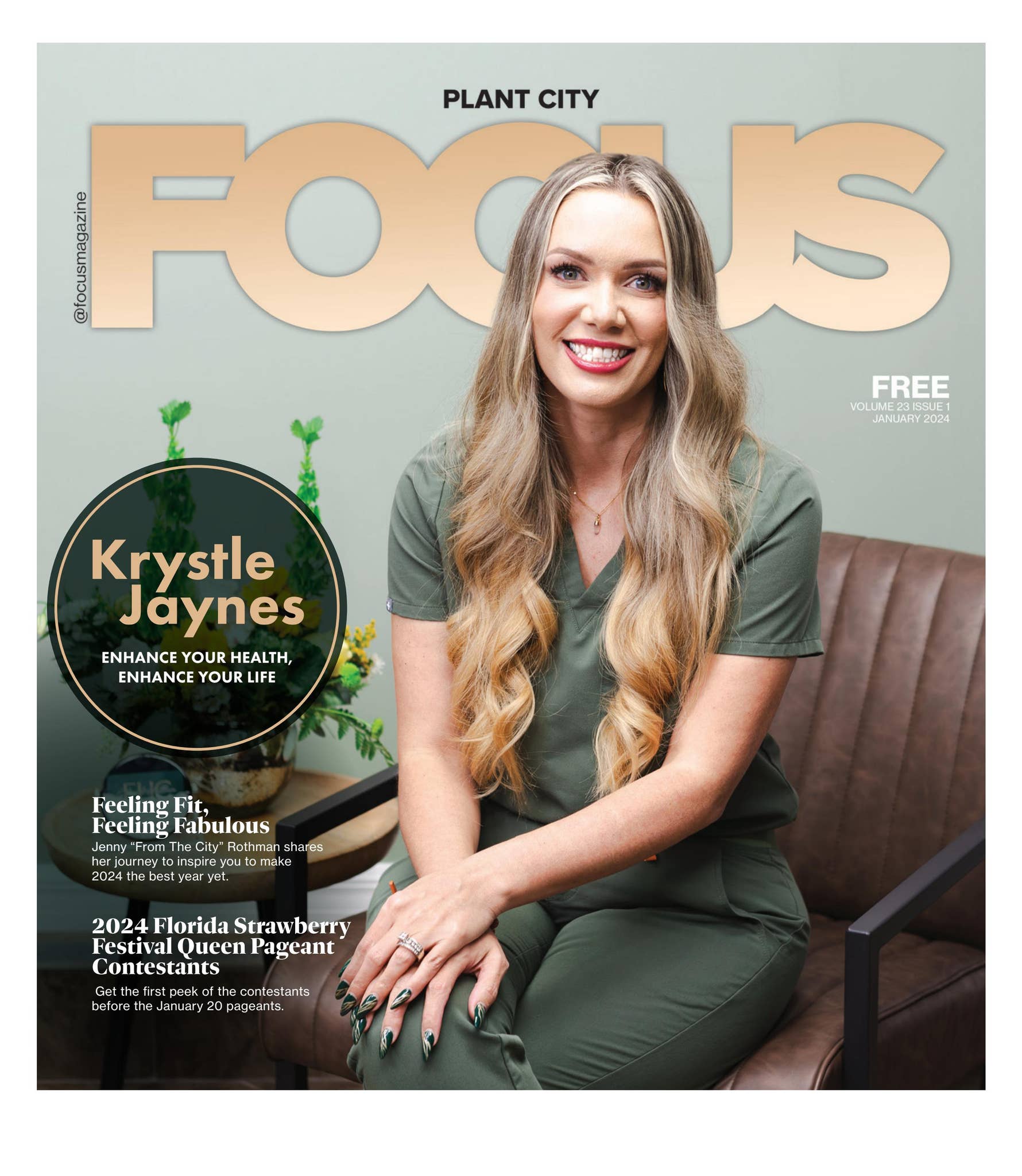FOCUS Plant City 23-01 by Floyd Publications - Issuu