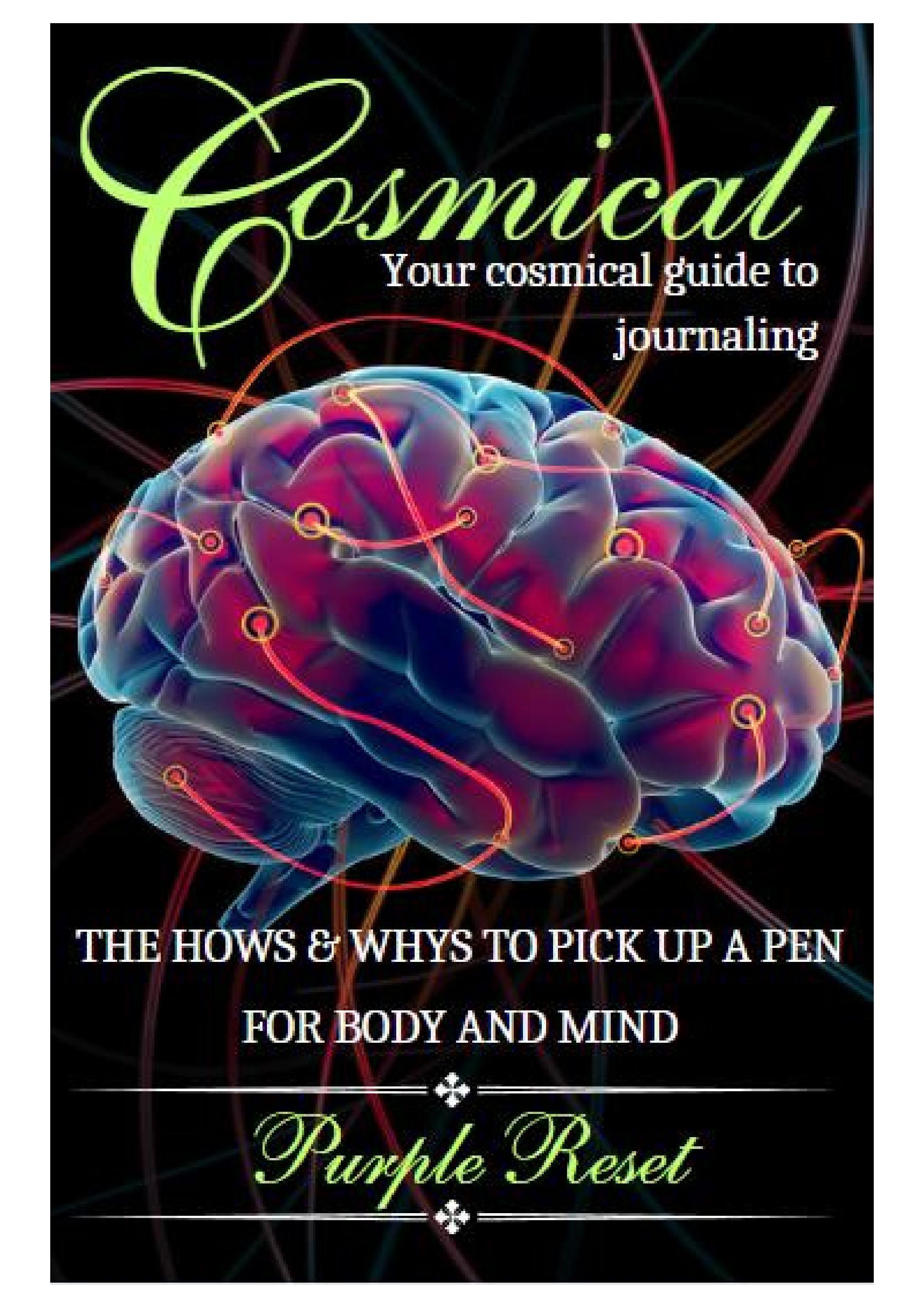 Cosmical Look Inside by Purple Reset - Issuu