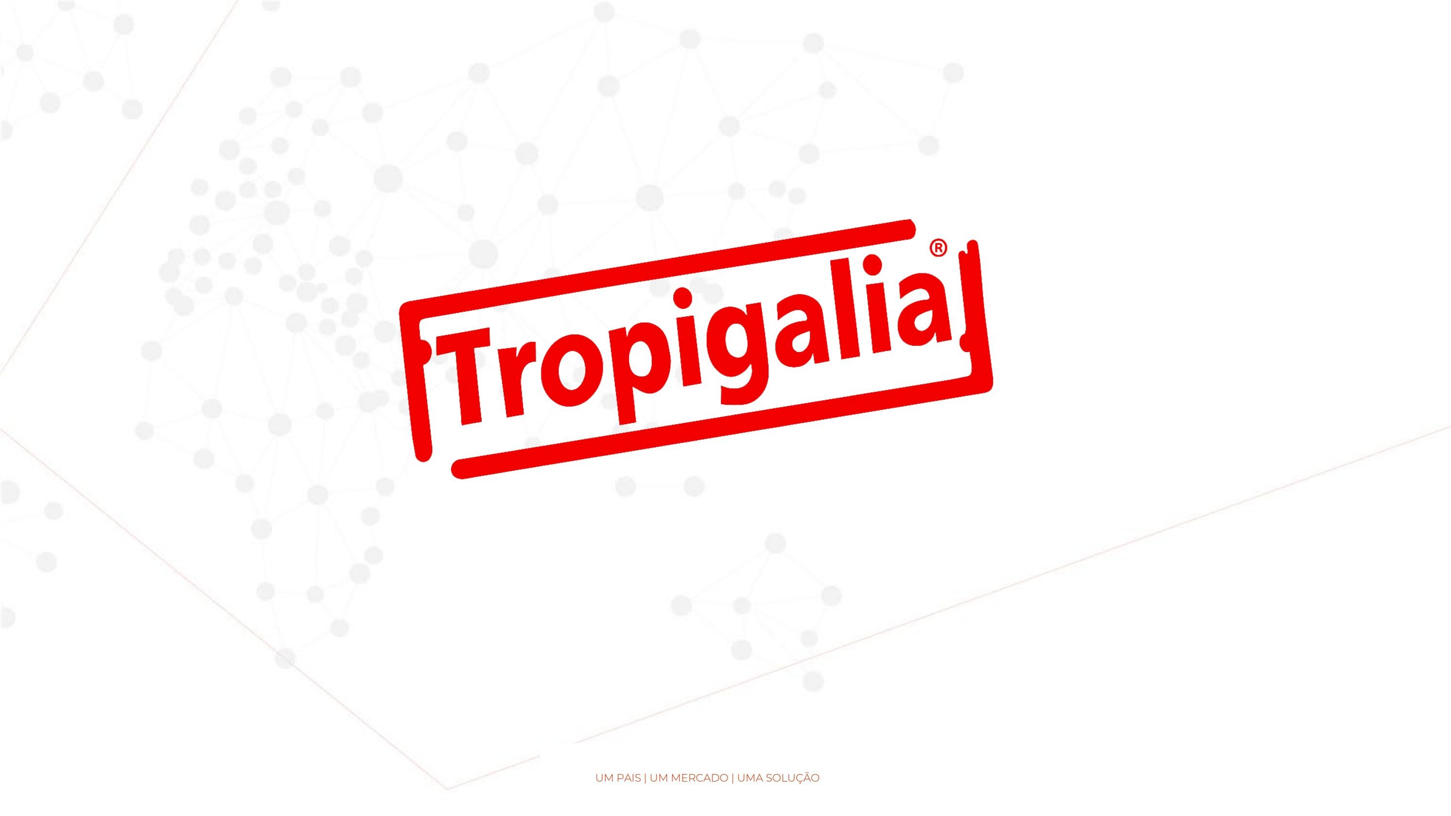 Apresentacão Tropigalia 2023 PT by Tropigalia - Issuu