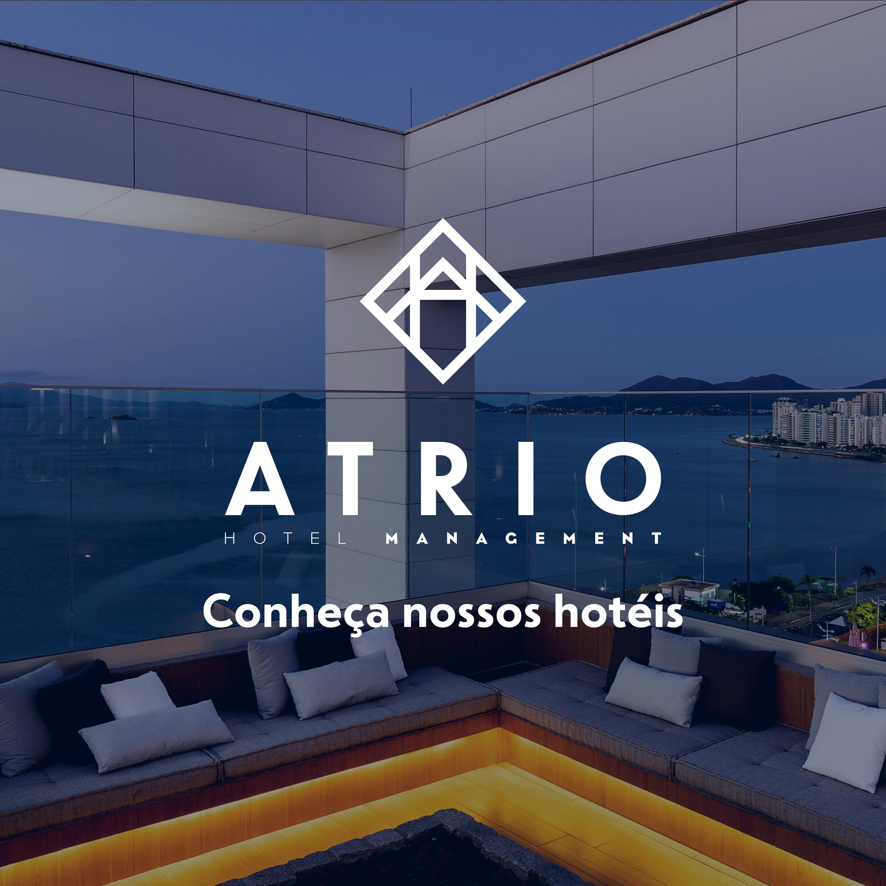 DIRETÓRIO DE HOTÉIS ATRIO HOTEL MANAGEMENT 2024 by Roberta Vieira - Issuu