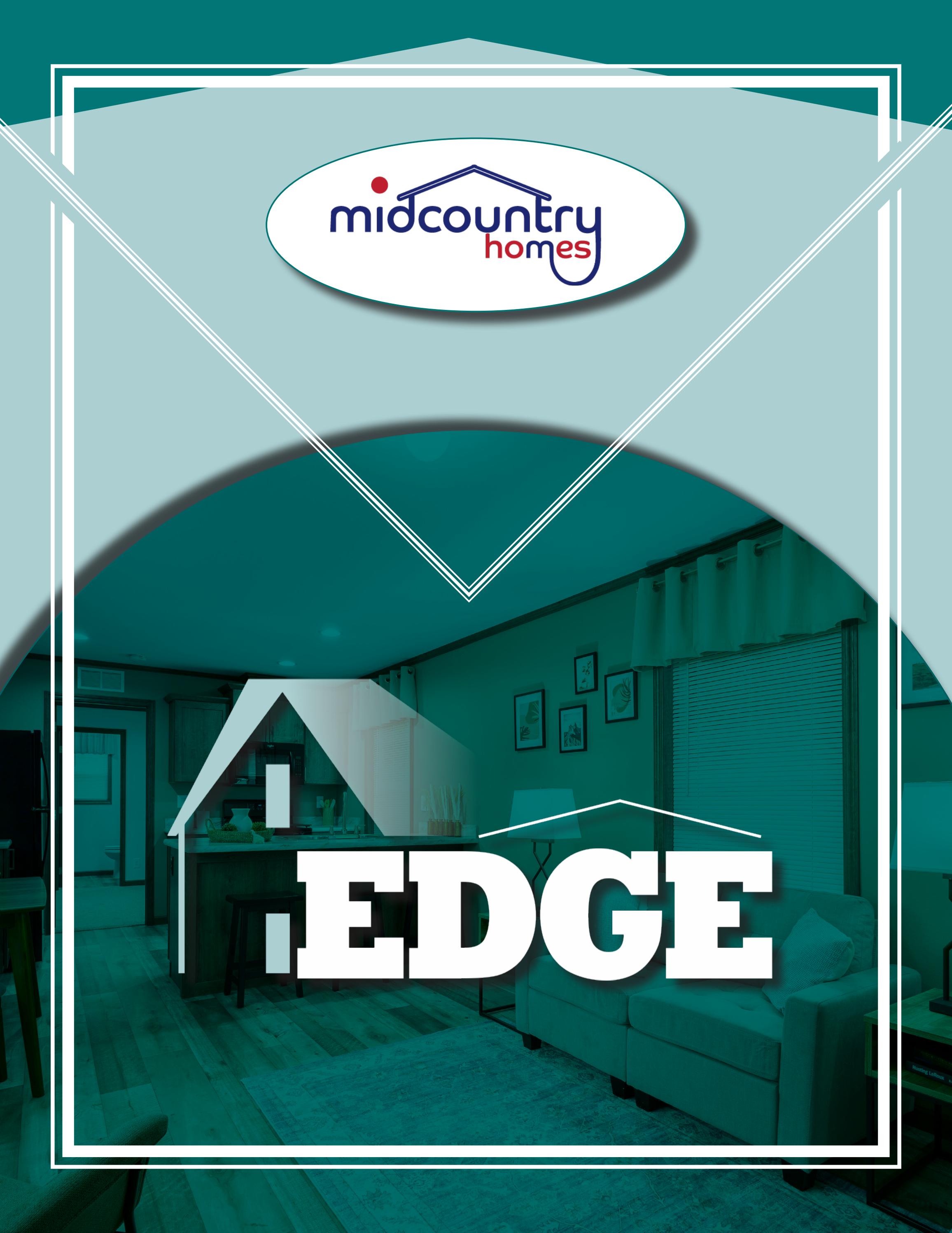 Midcountry Homes EDGE 2024 by Commodore Homes, LLC - Issuu