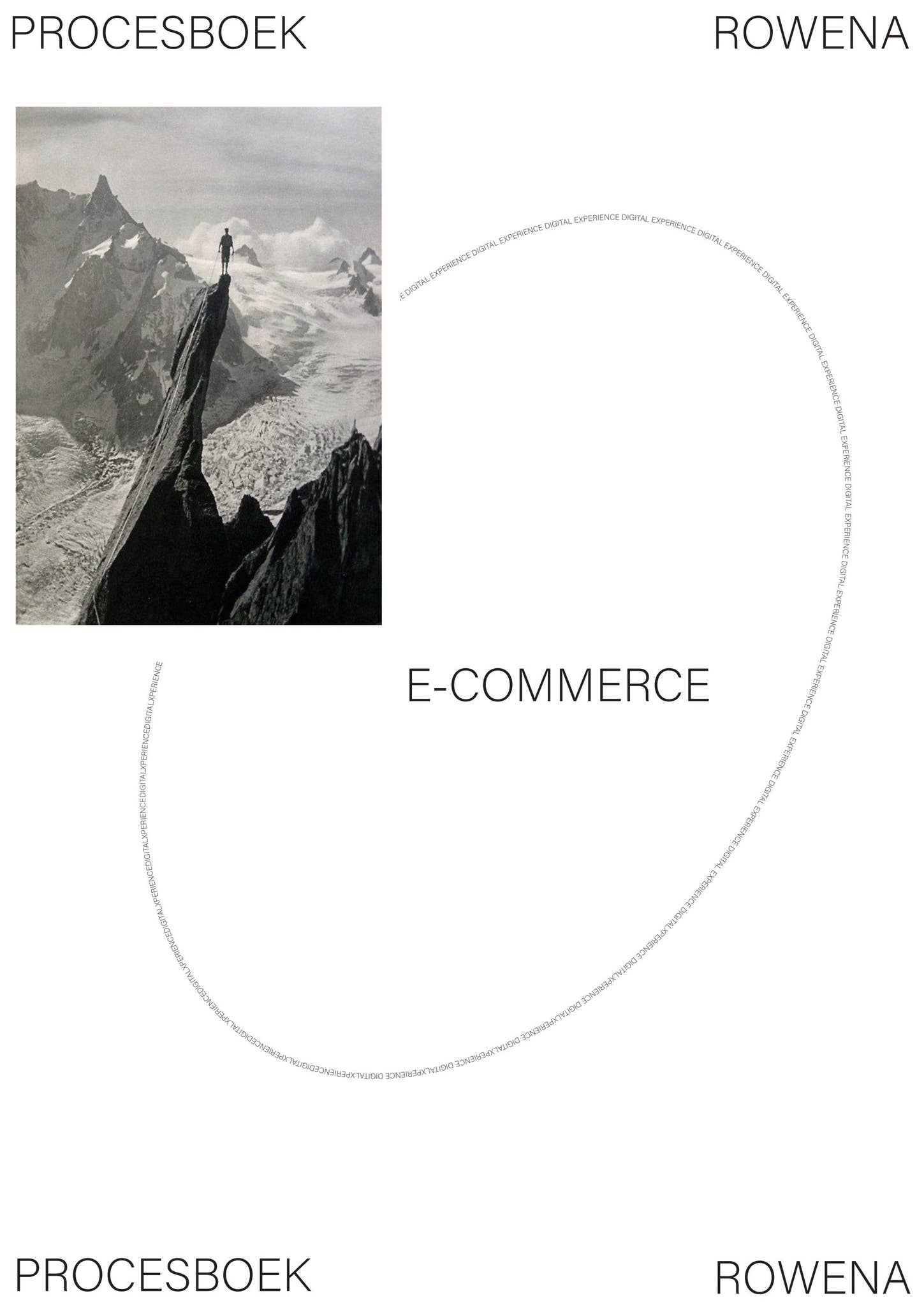 PD Rowena Spelt by Rowena Spelt - Issuu