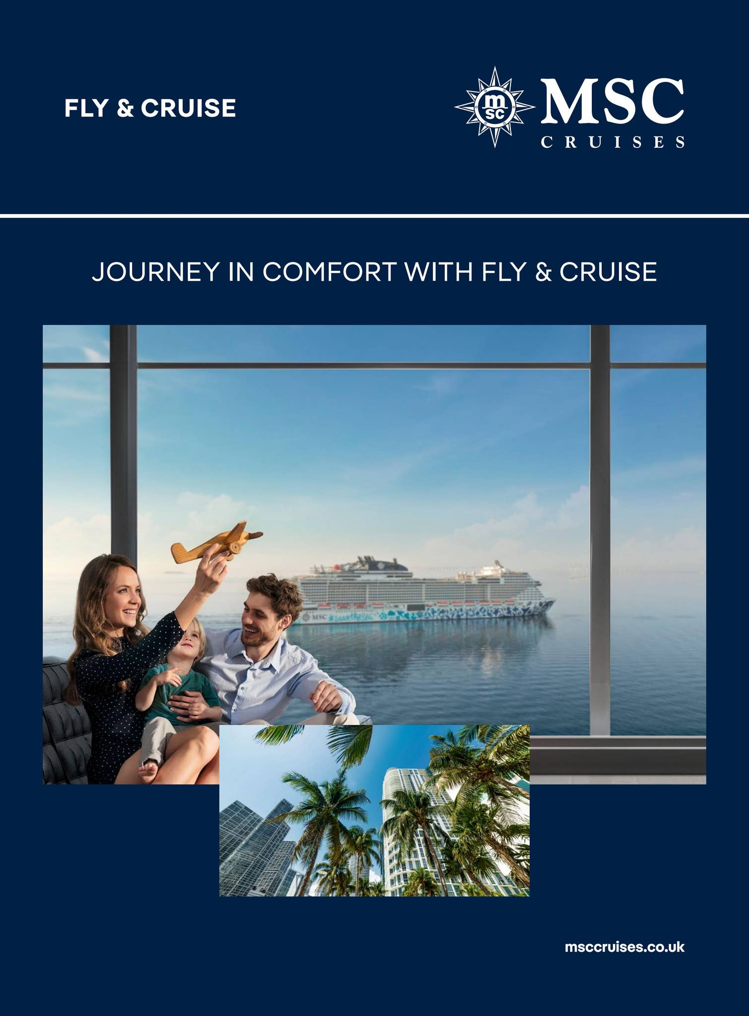 msc-cruises-UK-folder-fly-cruise-2024-2025 by msc-cruises - Issuu