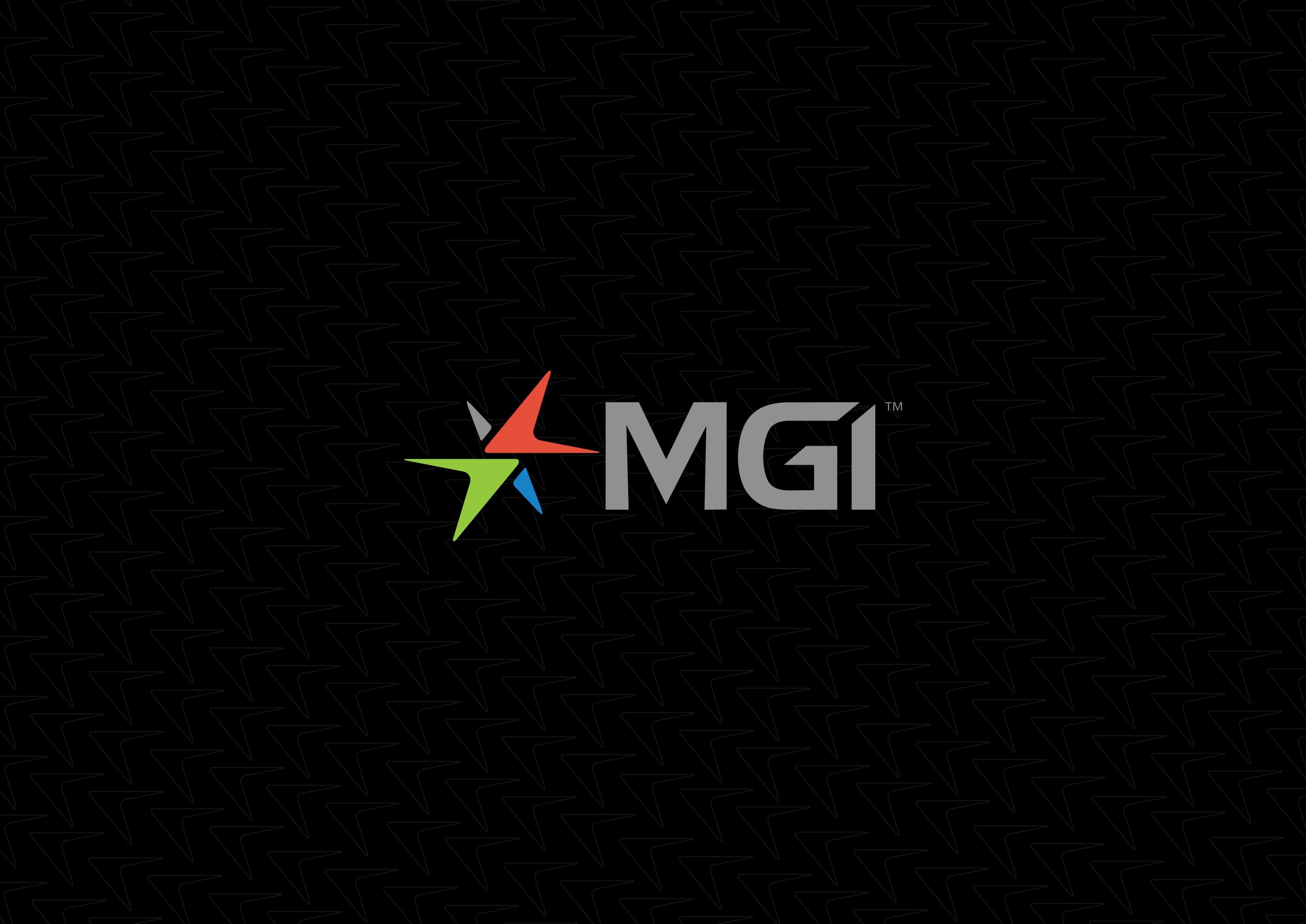 MGI Brand Book USA | Jan 24 by mgigolfmarketing - Issuu