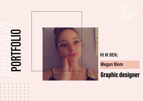 Shortfolio 2024 by Megan Blom - Issuu
