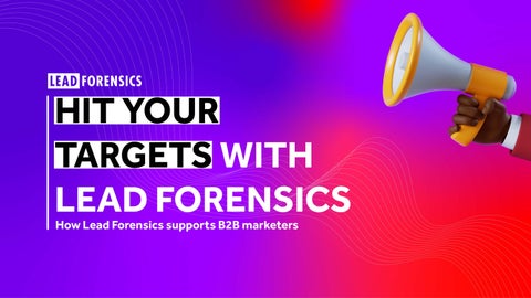 lead-forensics Publisher Publications - Issuu