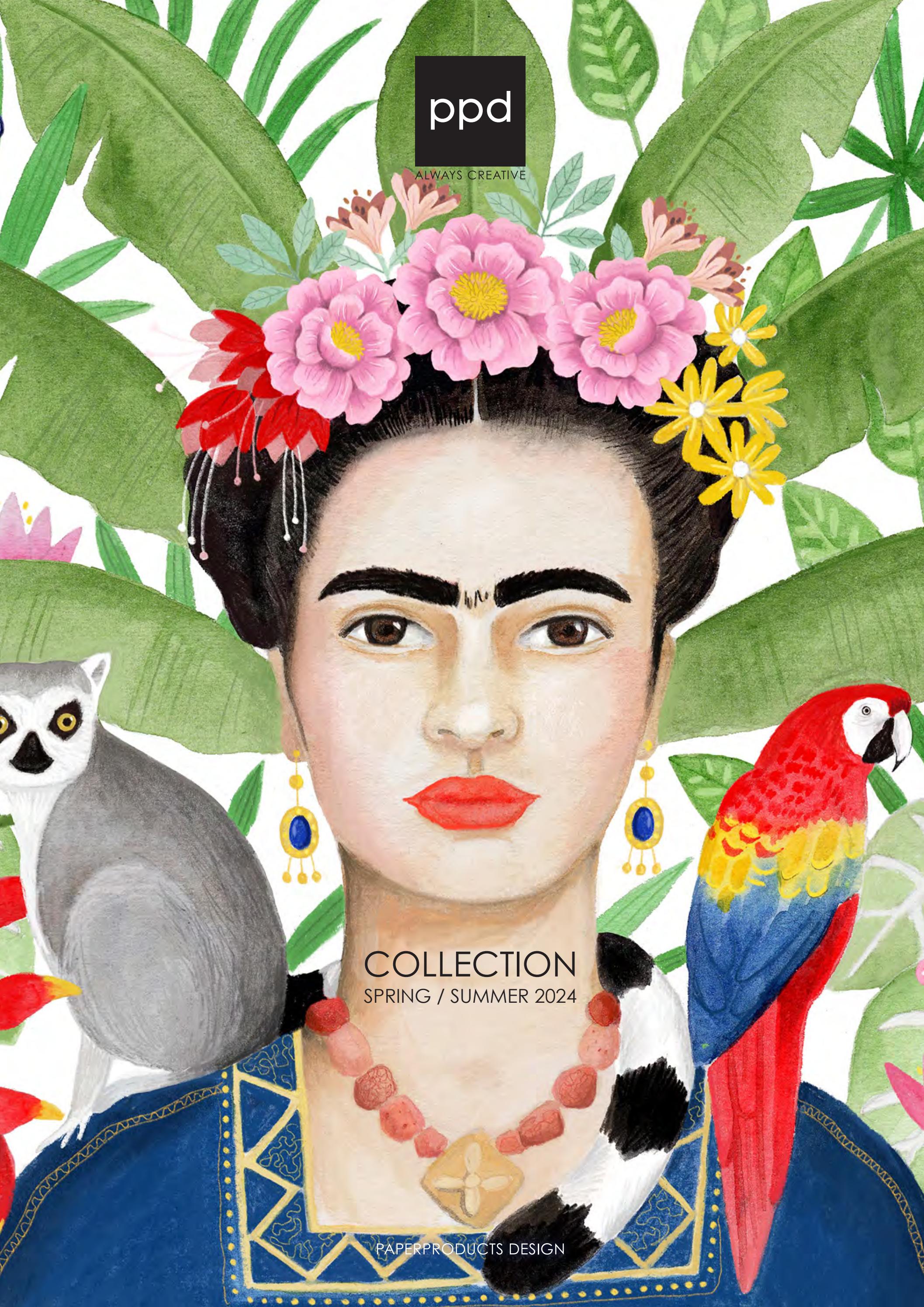 PPD SS Catalogue by dmbrands.co.uk - Issuu