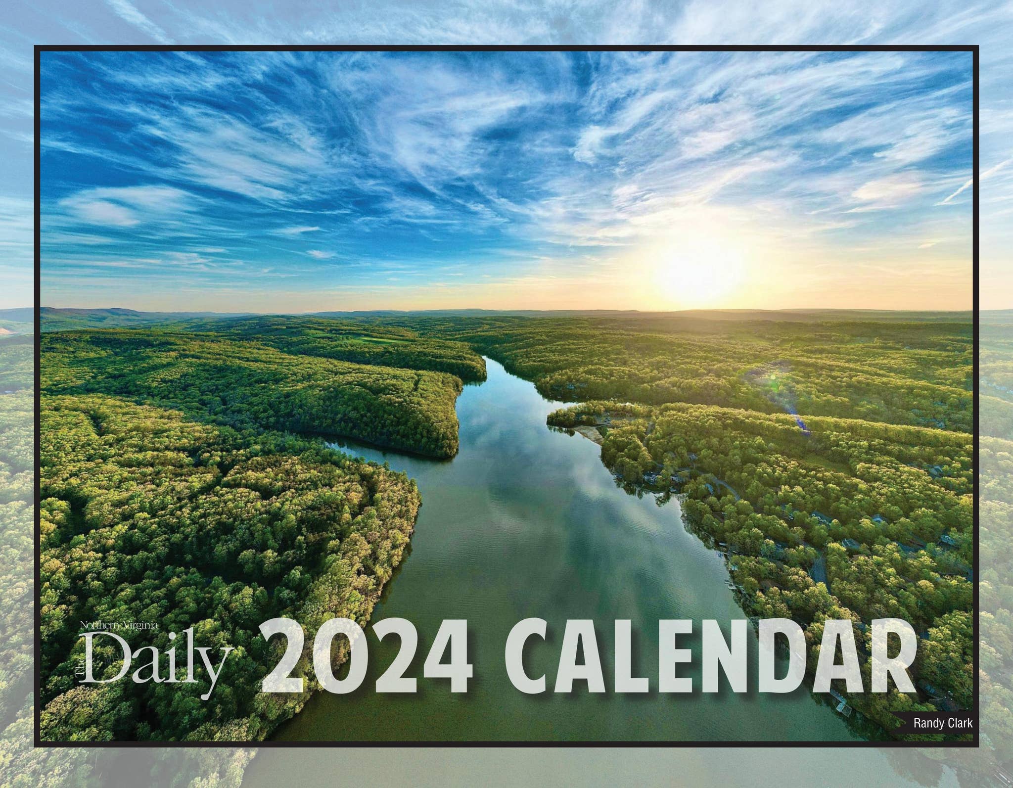 2024 Calendar by Northern Virginia Daily - Issuu
