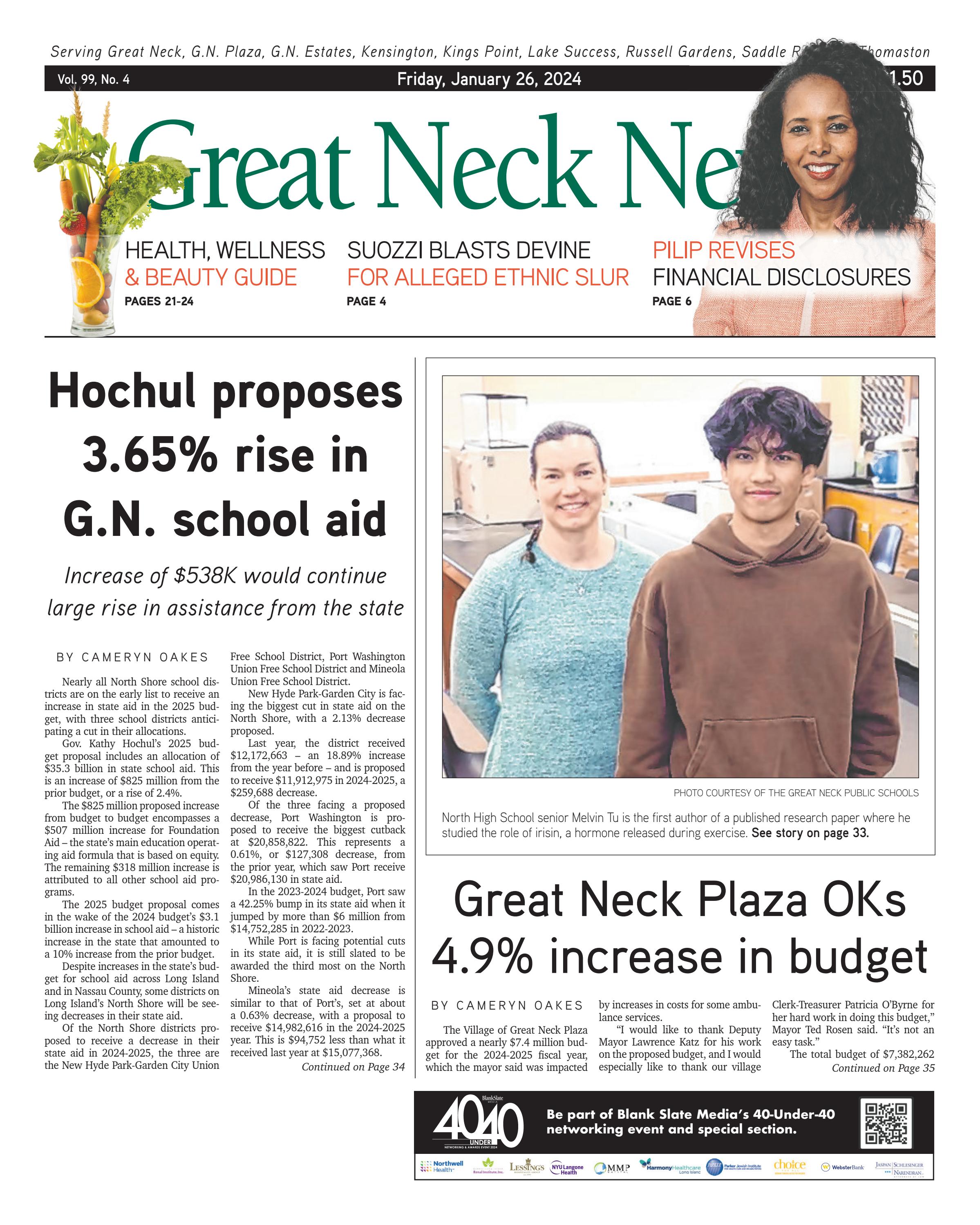 GN 2024_01_26 by The Island 360 - Issuu