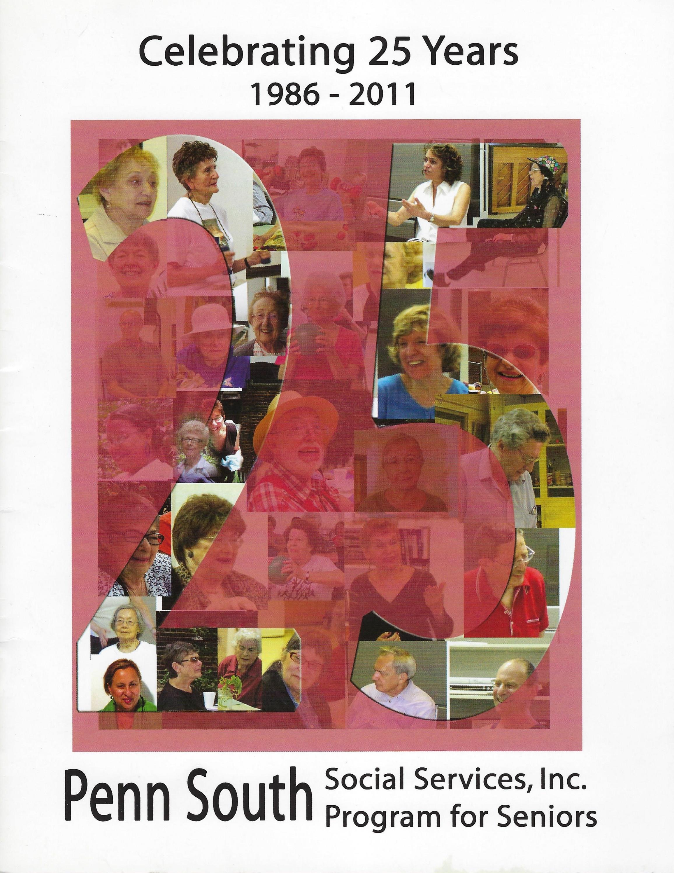 PSSS_25th_anniversary_program_2011 by psss.org - Issuu