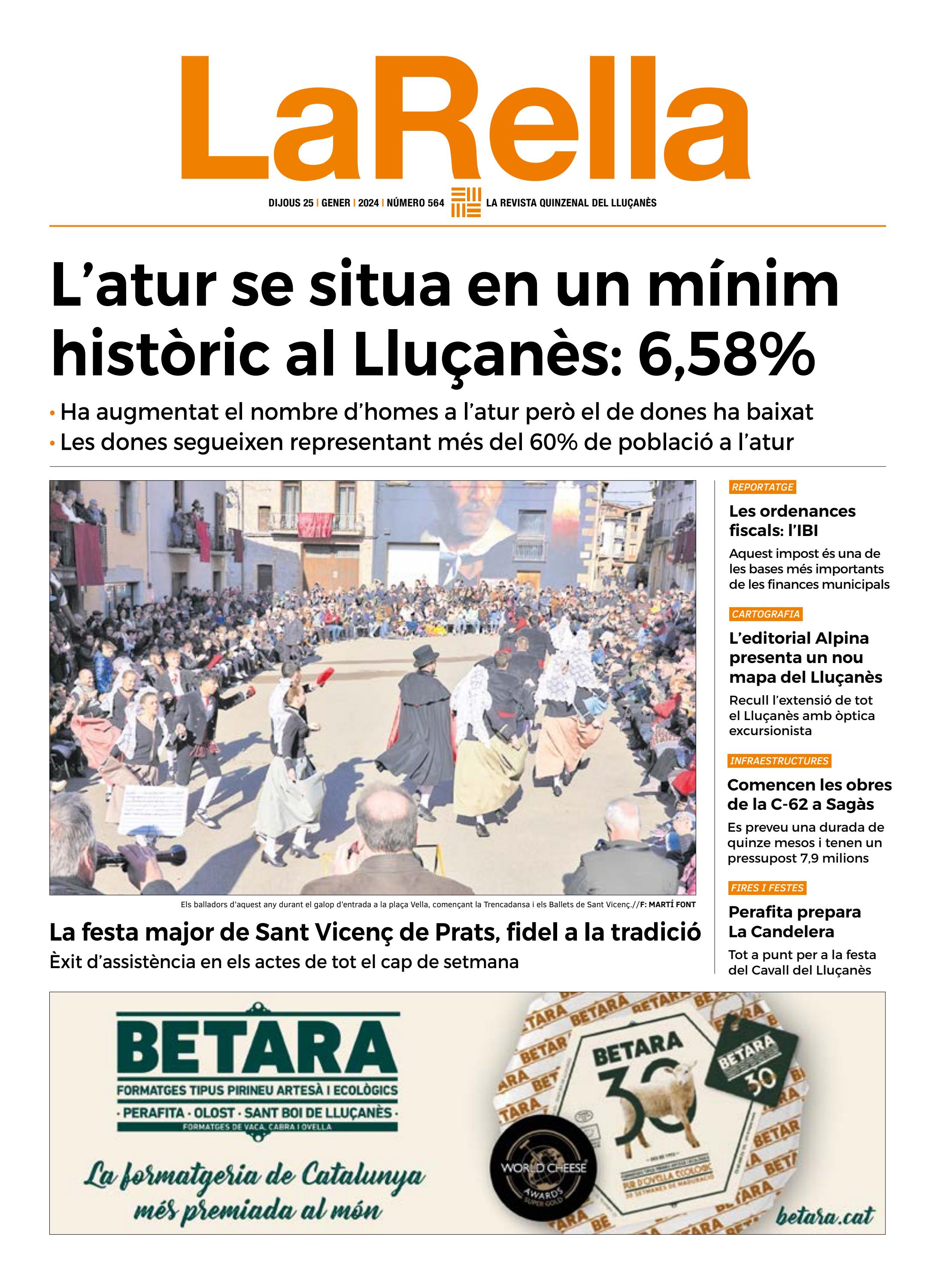 R564 by LaRella - Issuu