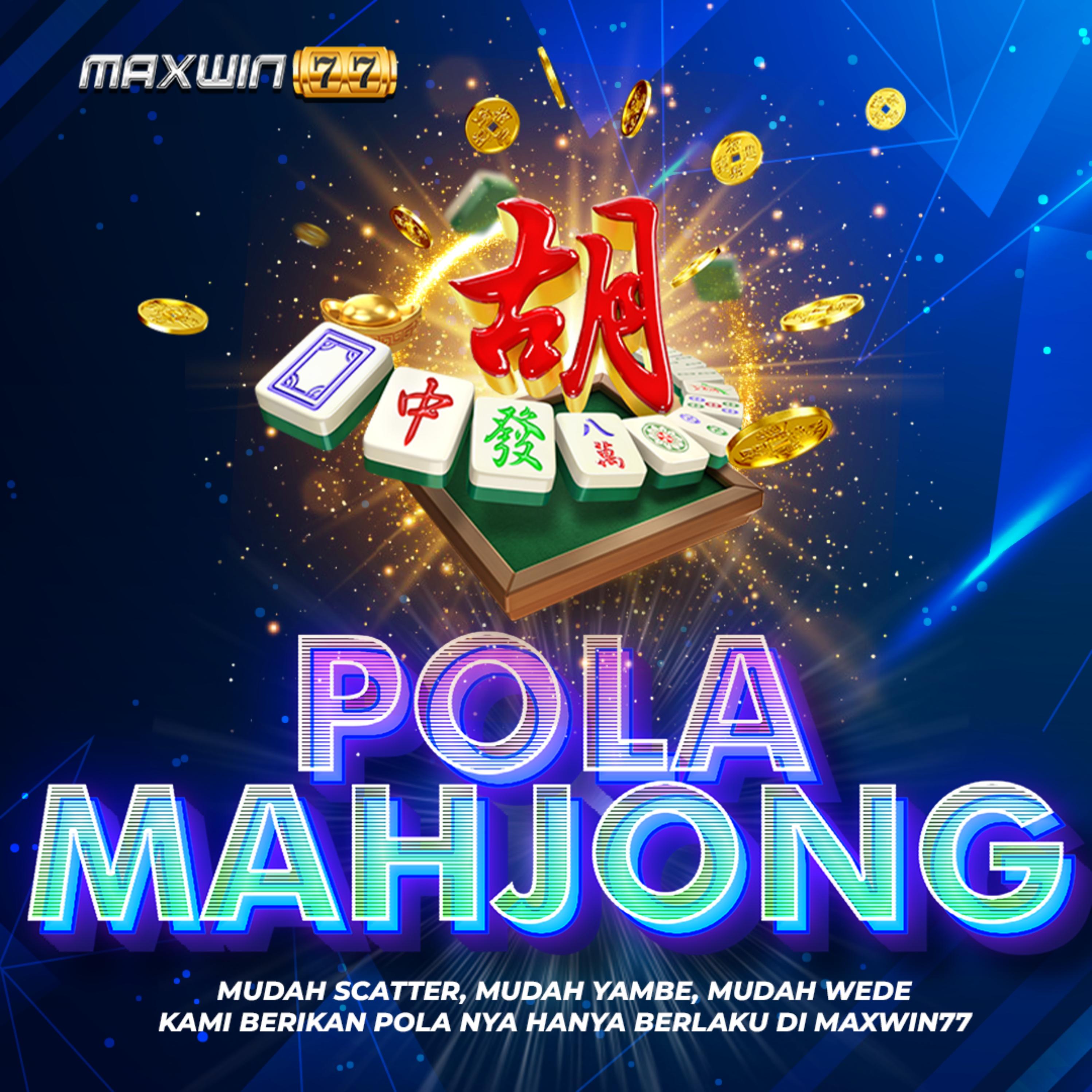 MAXWIN77 HOKIWIN77 by hokiwin77 - Issuu