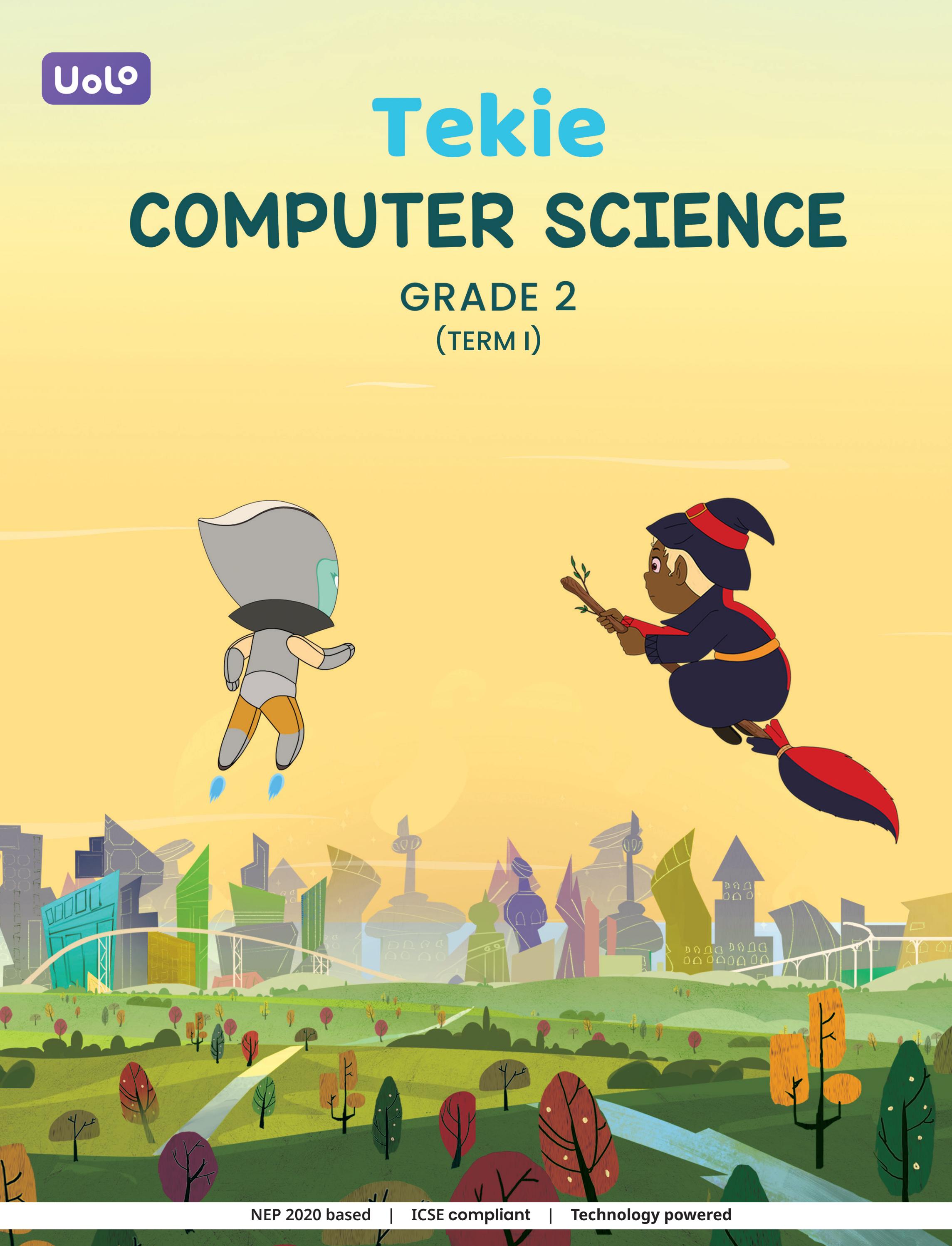 G2_Main_T1_CMS by Uolo - Issuu
