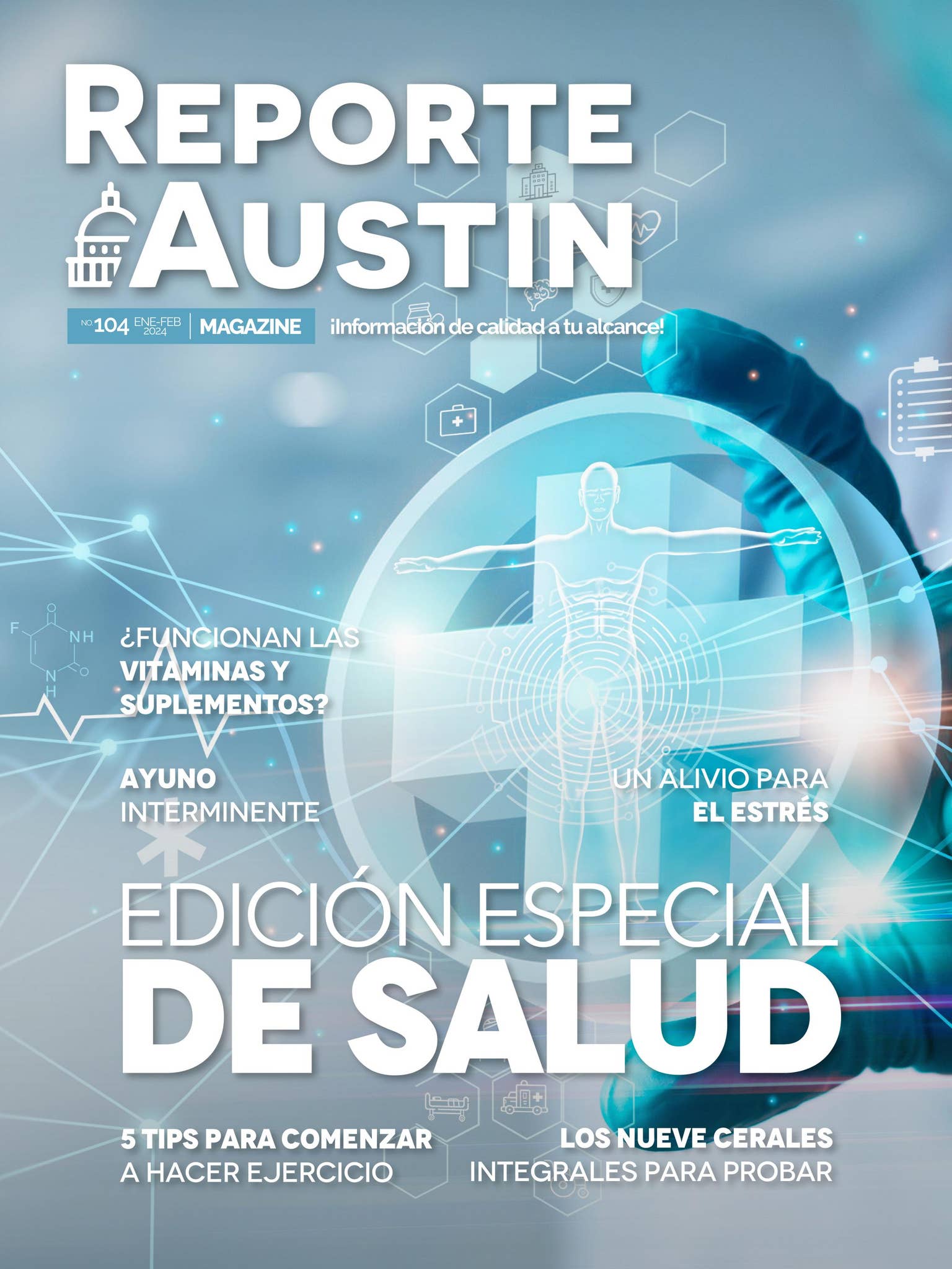 Reporte Austin - Enero 2024 by Reporte Austin - Issuu