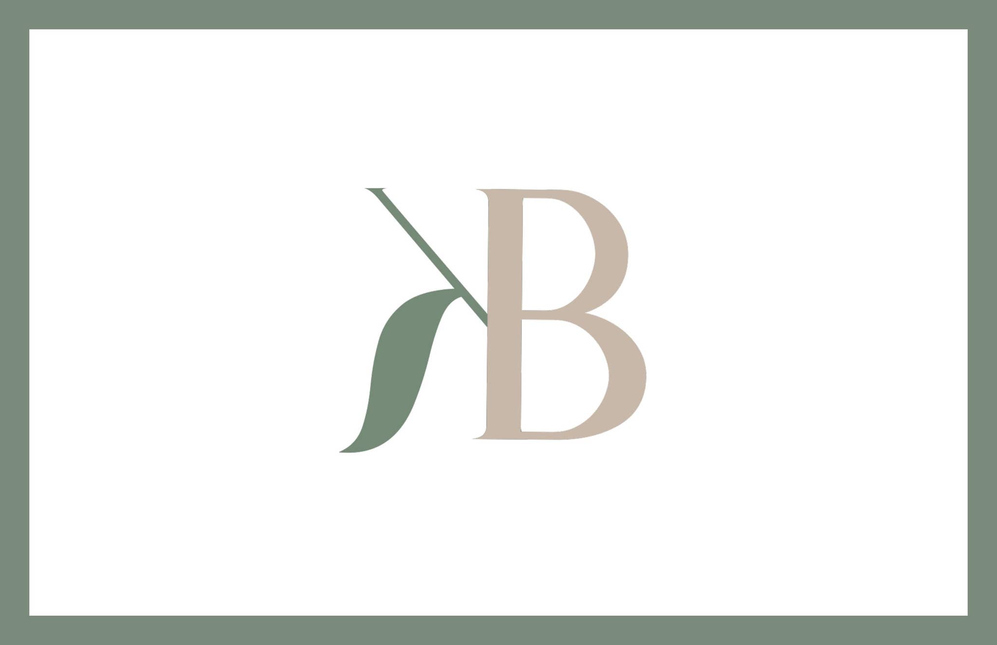 Kassidy Butler- Portfolio 2024 by kbutle - Issuu